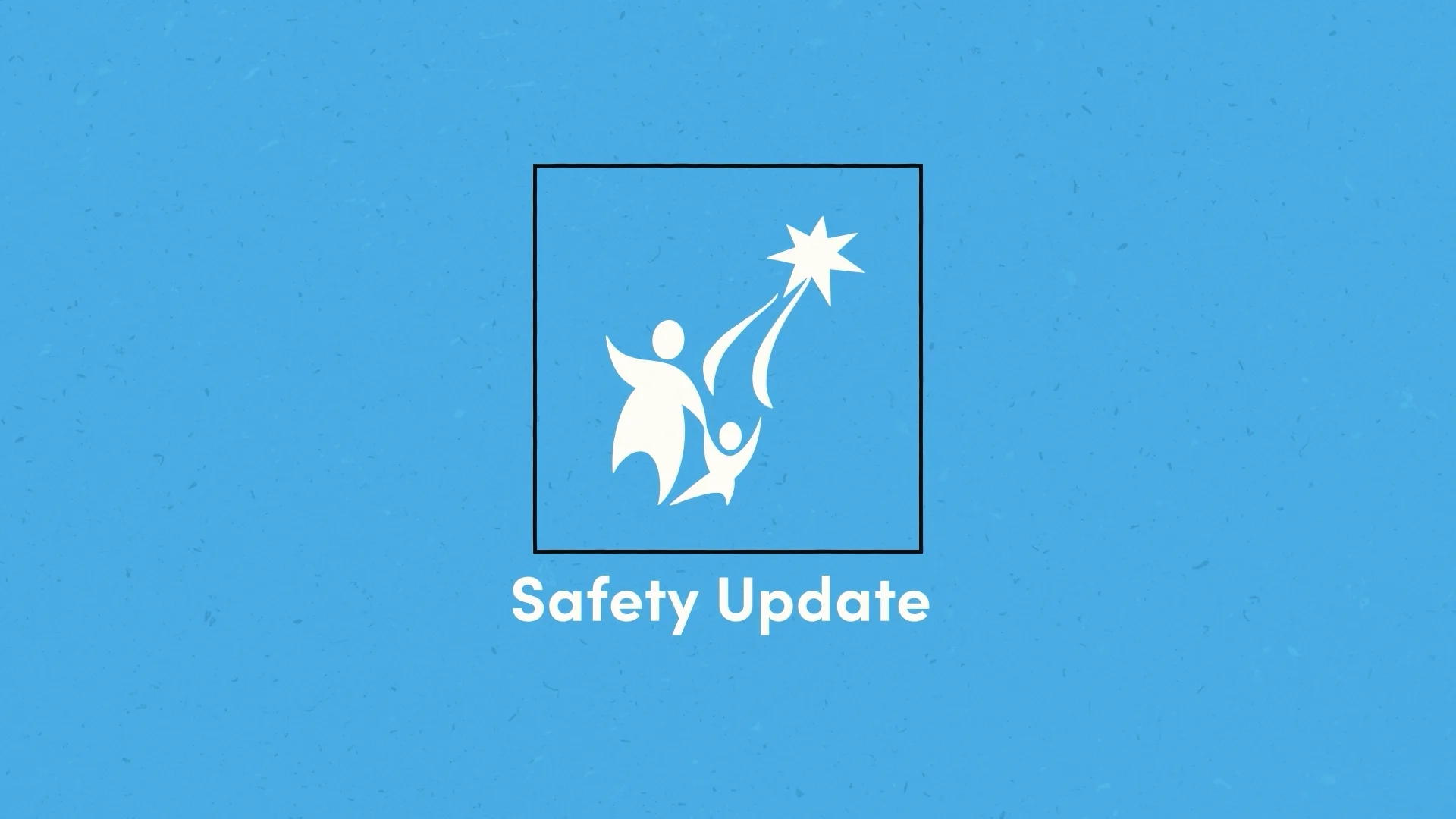 Safety Message - April 2025 - Vietnamese Translation