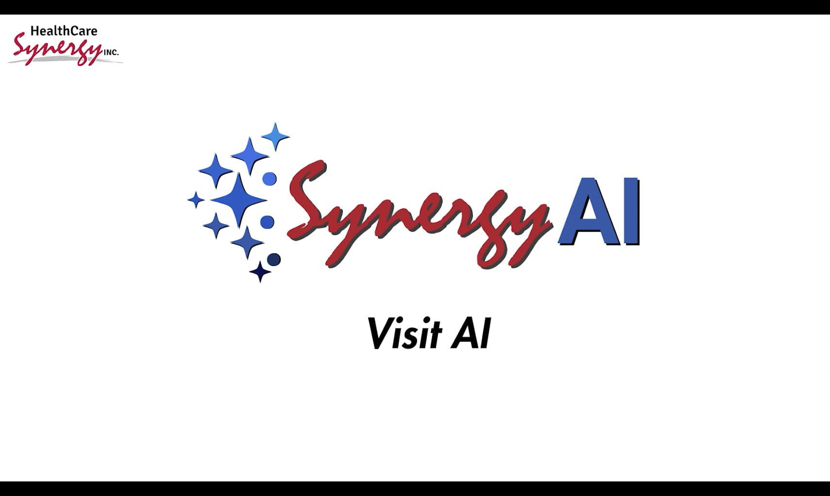 Visit AI