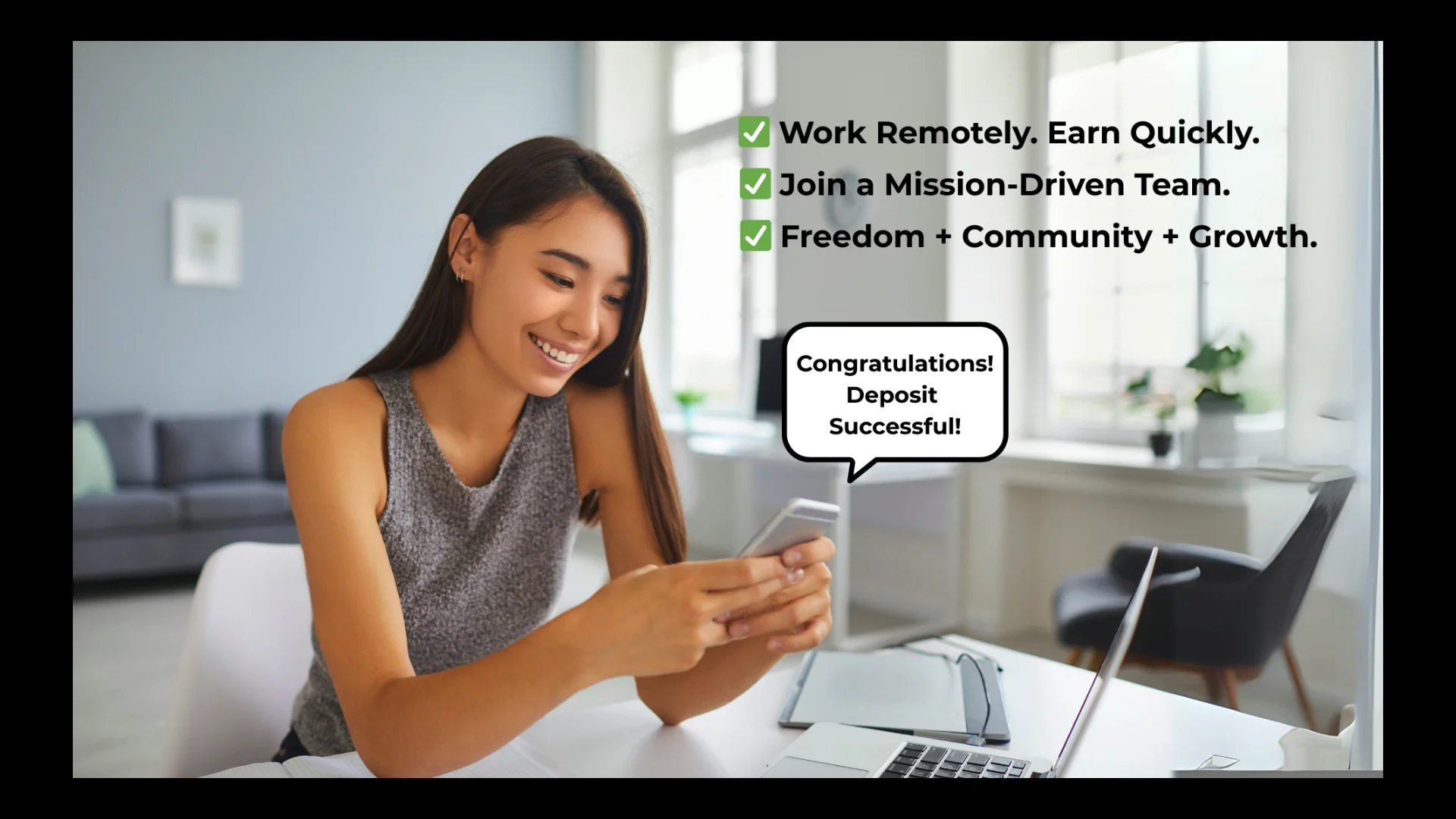 Remote Setter Video (6 min)