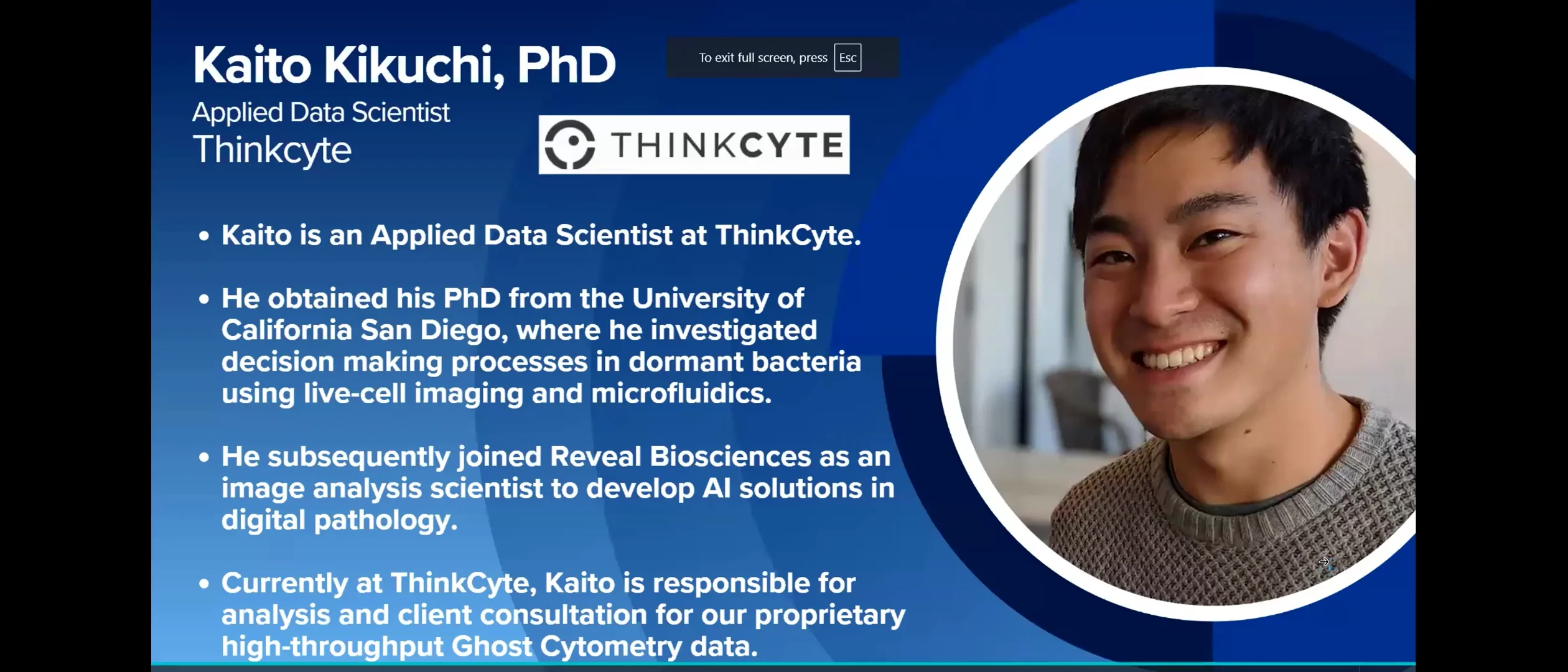 ThinkCyte_Imaging_Mega_Webinar