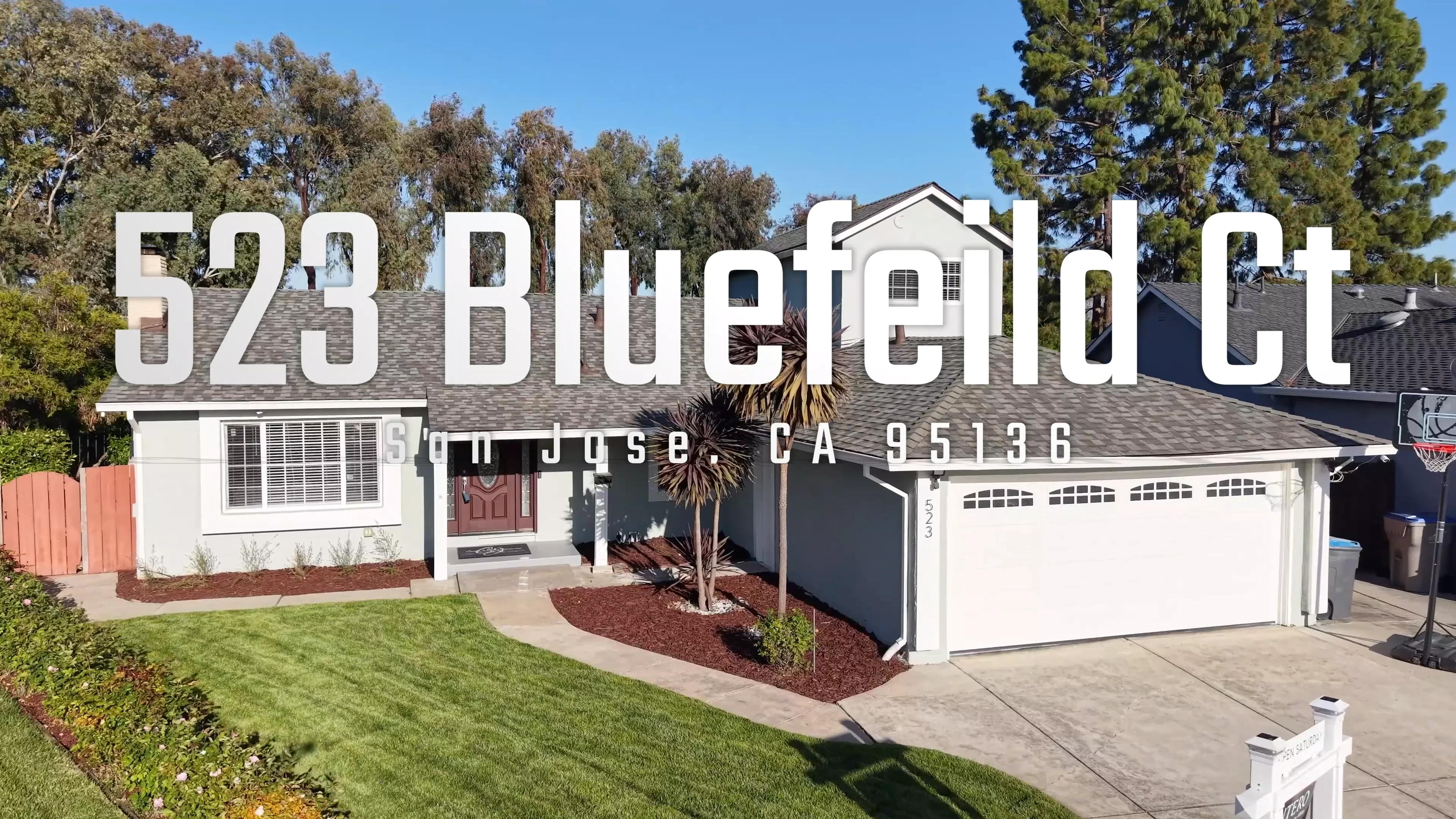 523 Bluefield ct (unbranded)