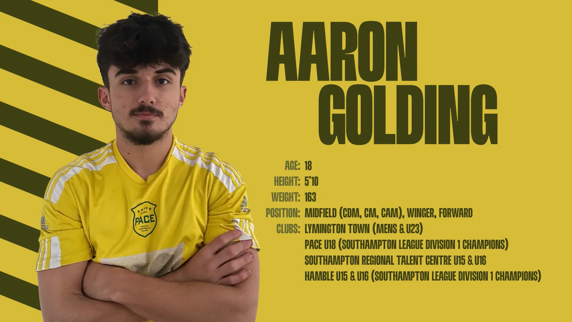 Aaron Golding football-4