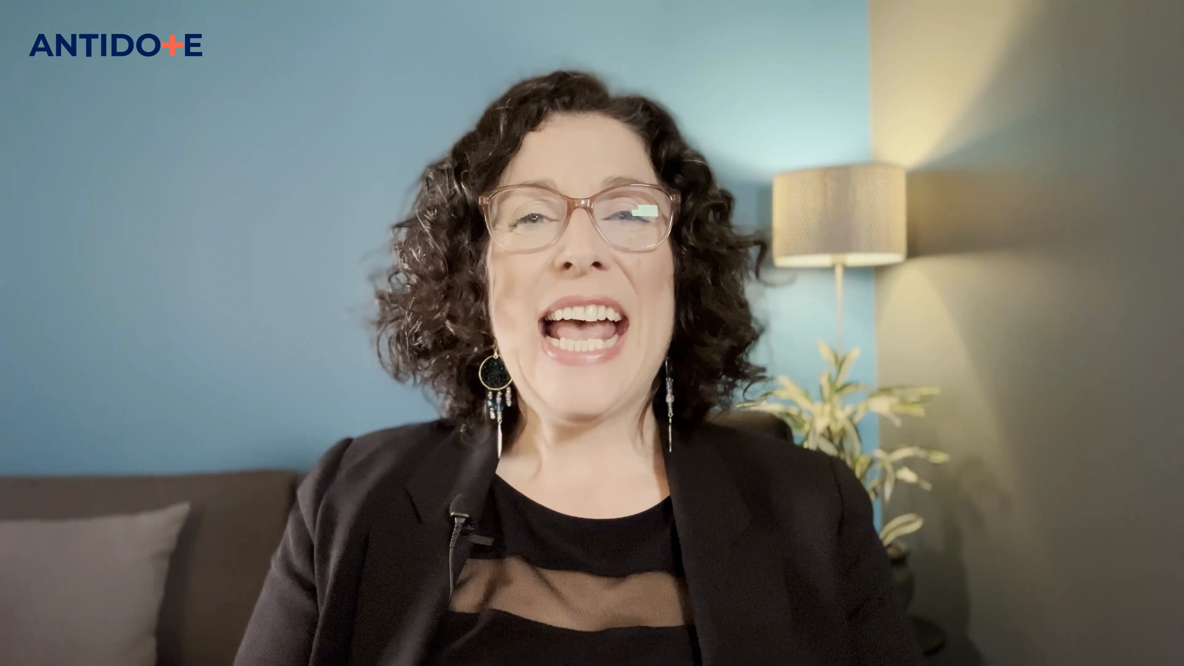 Anx_Module2-pt3_Fix.mp4