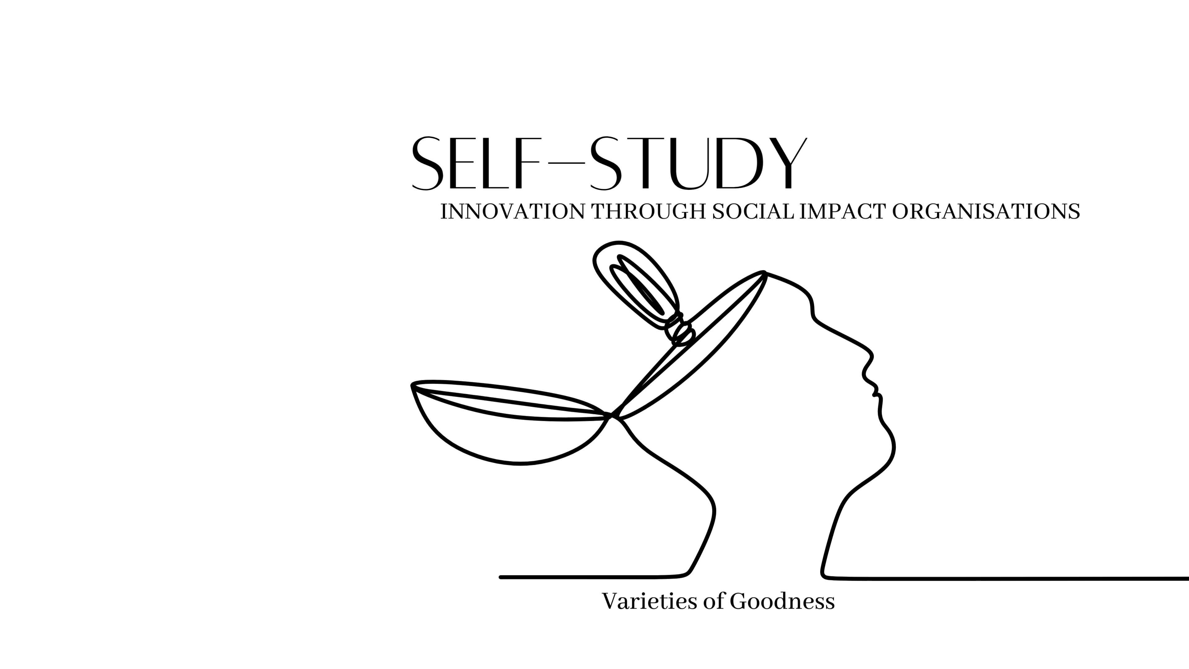 Lean Social Impact and Varieties of Goodness