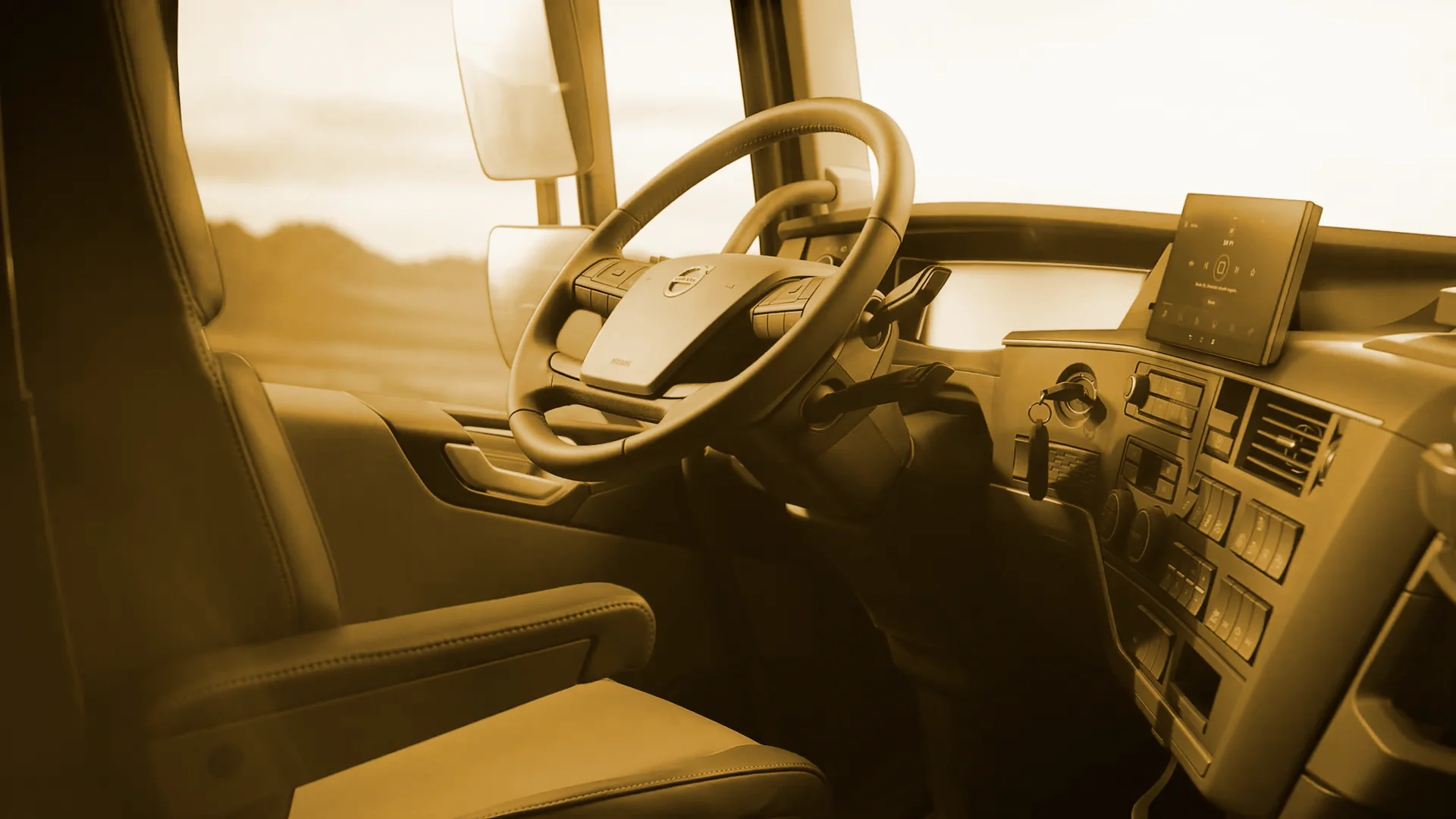 424961_BRECI_Video sito