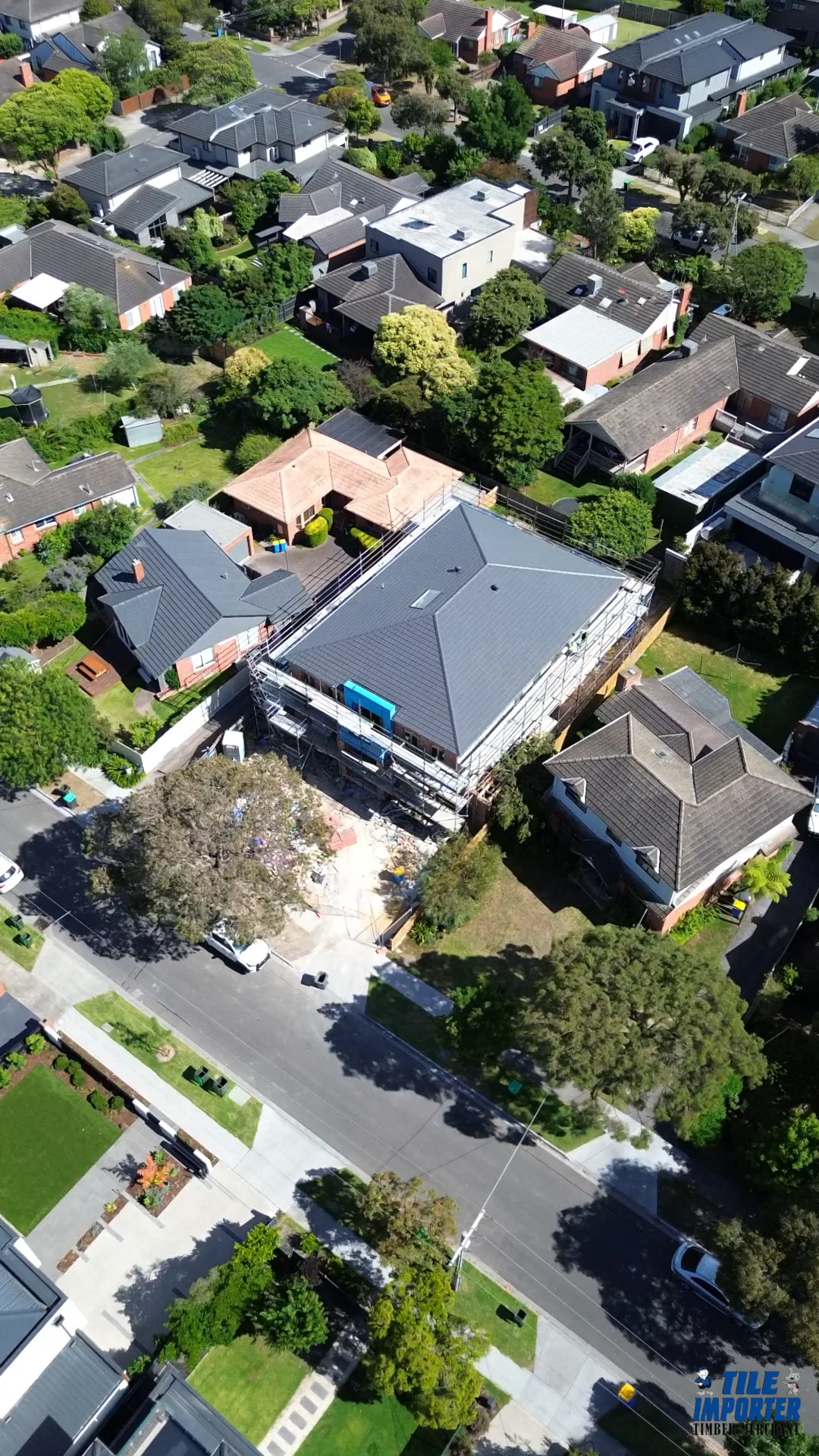 Elevyn_VideoTileImporter