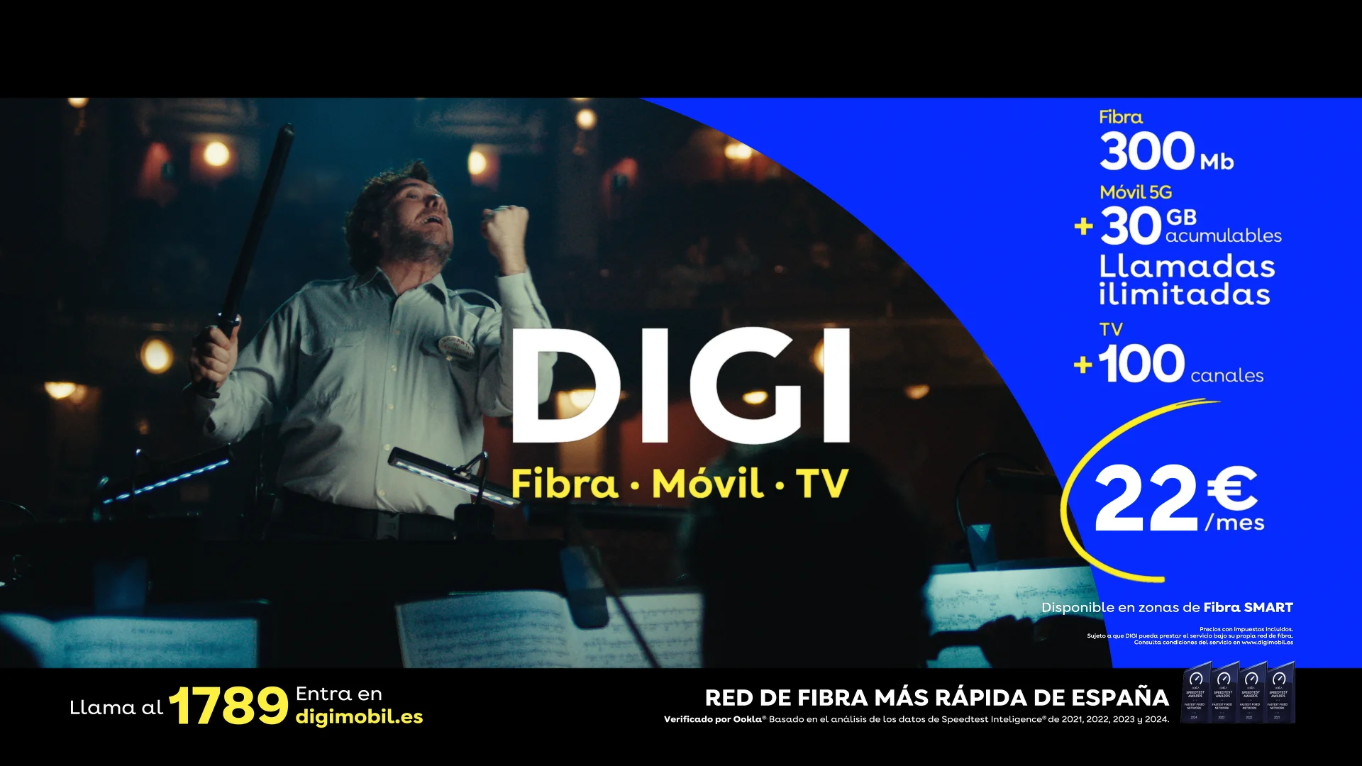 DIGI_2025_ORQUESTA 20 SEG