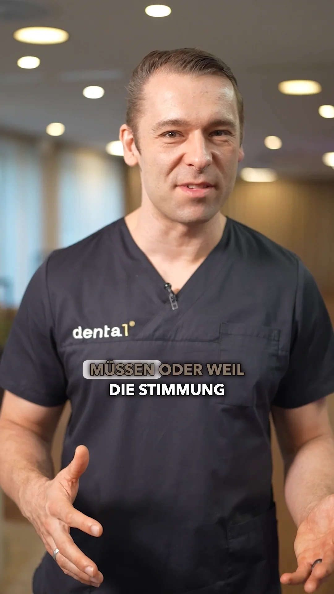 Wilma_Empfangsmusik_CC