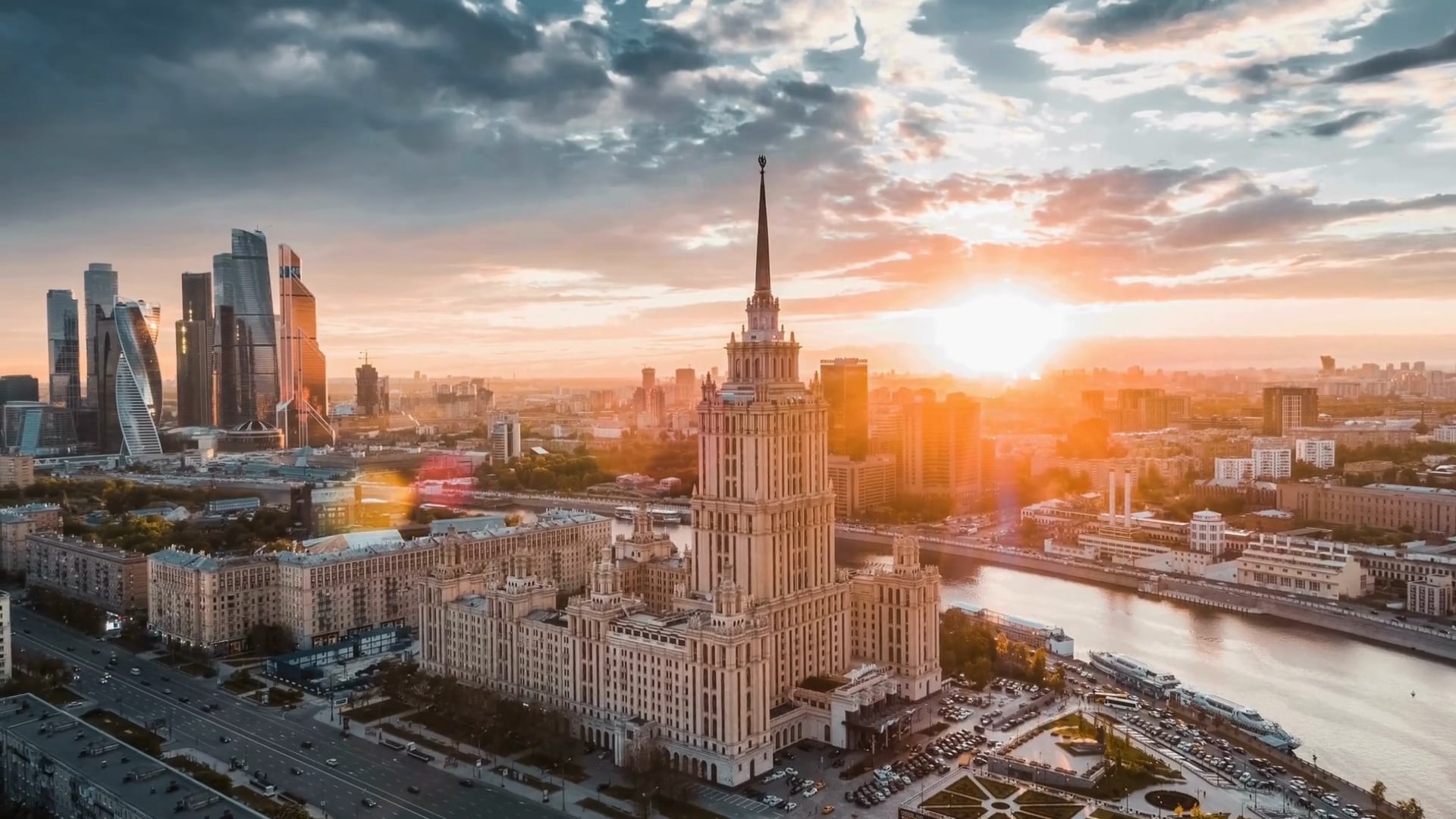 Prime Property Partners - Your Trusted Real Estate Agency