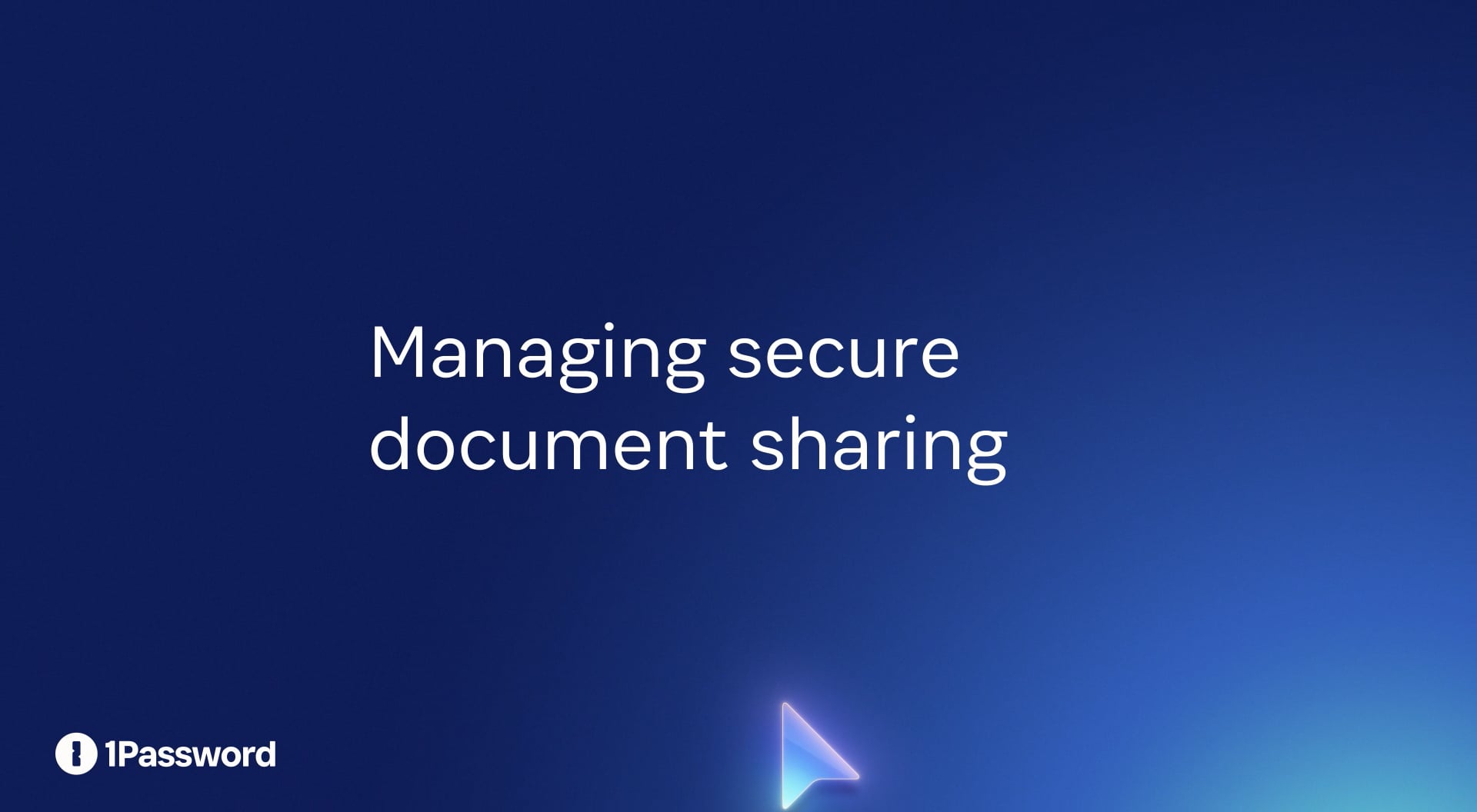 6._managing_secure_document_sharing