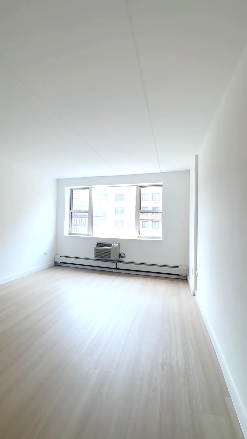 Soho Court S Line Video Tour - 5S