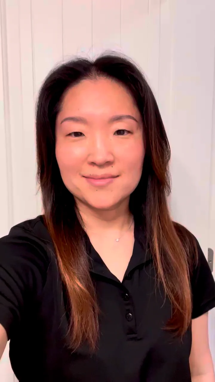 Sujin