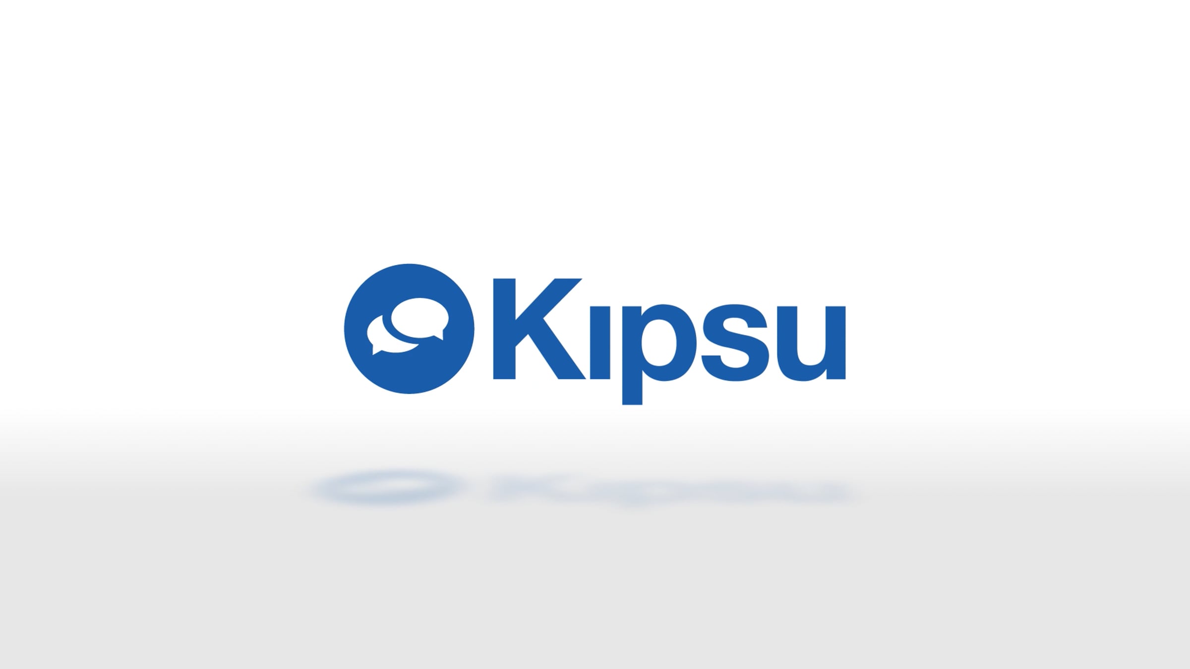 Kipsu Exceed FCX - How It Works