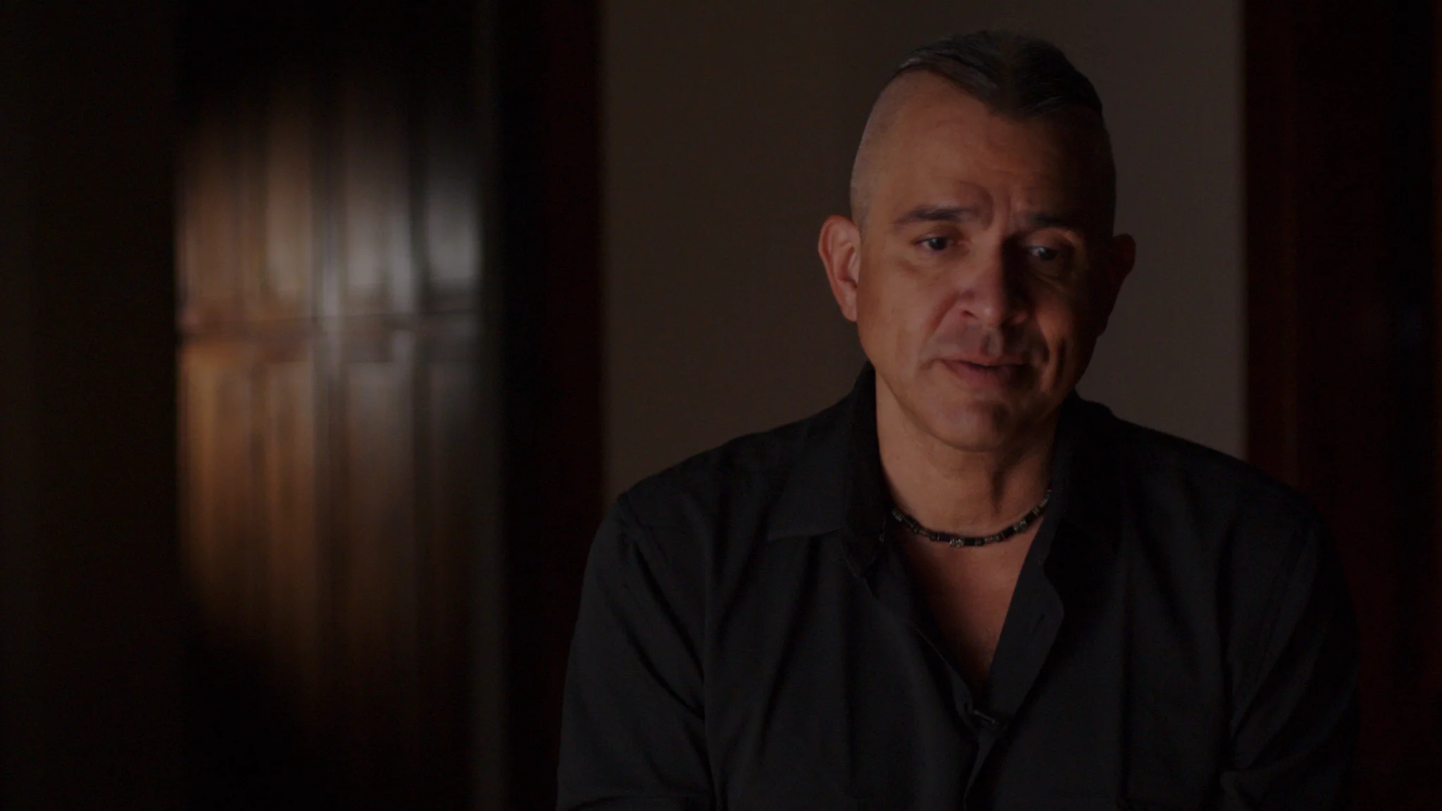 Watch First Word on Horror Online | Vimeo On Demand on Vimeo