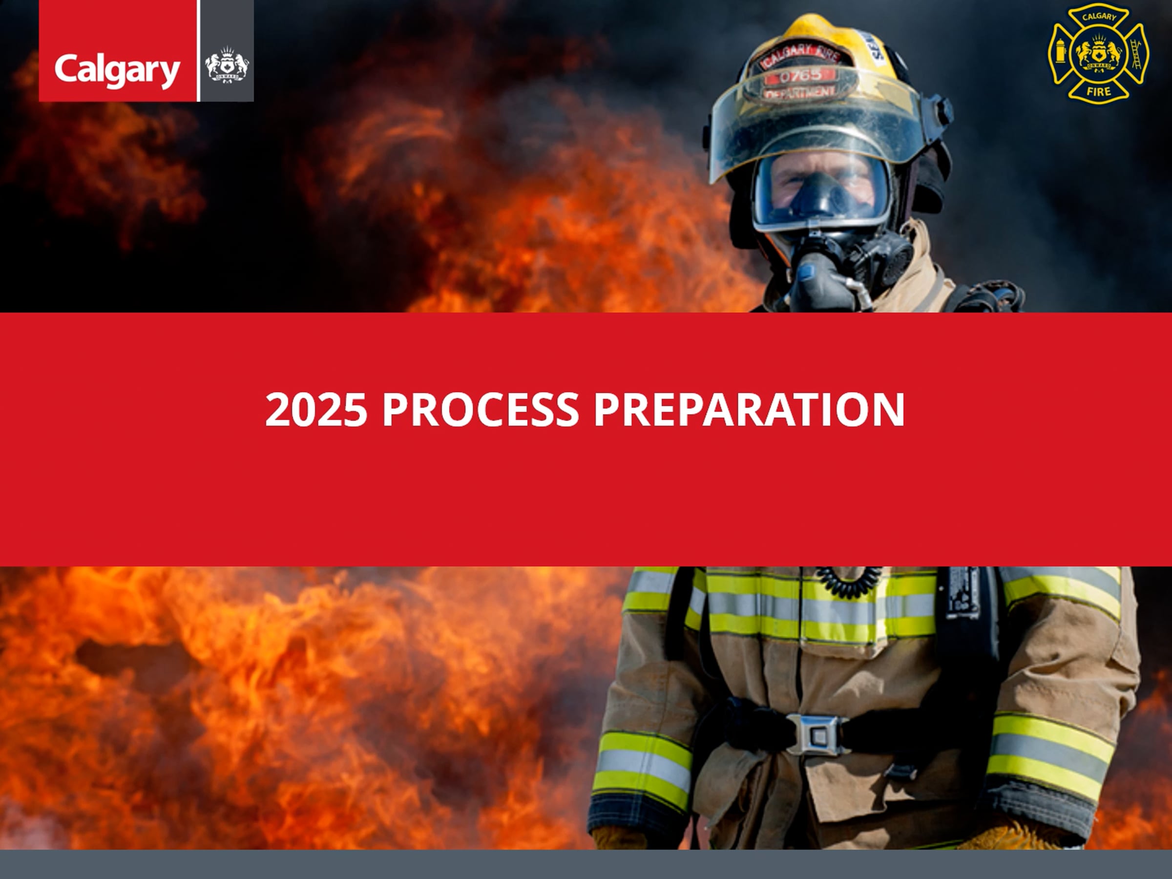 2025 PROCESS PREP PRESENTATION video
