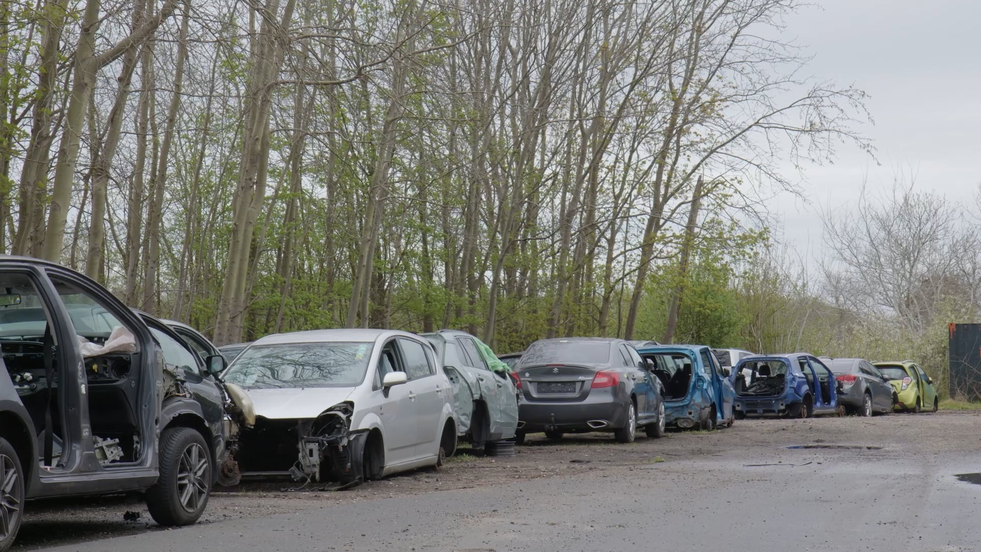 NiB-S1.6 Japoto Parts B.V._V1