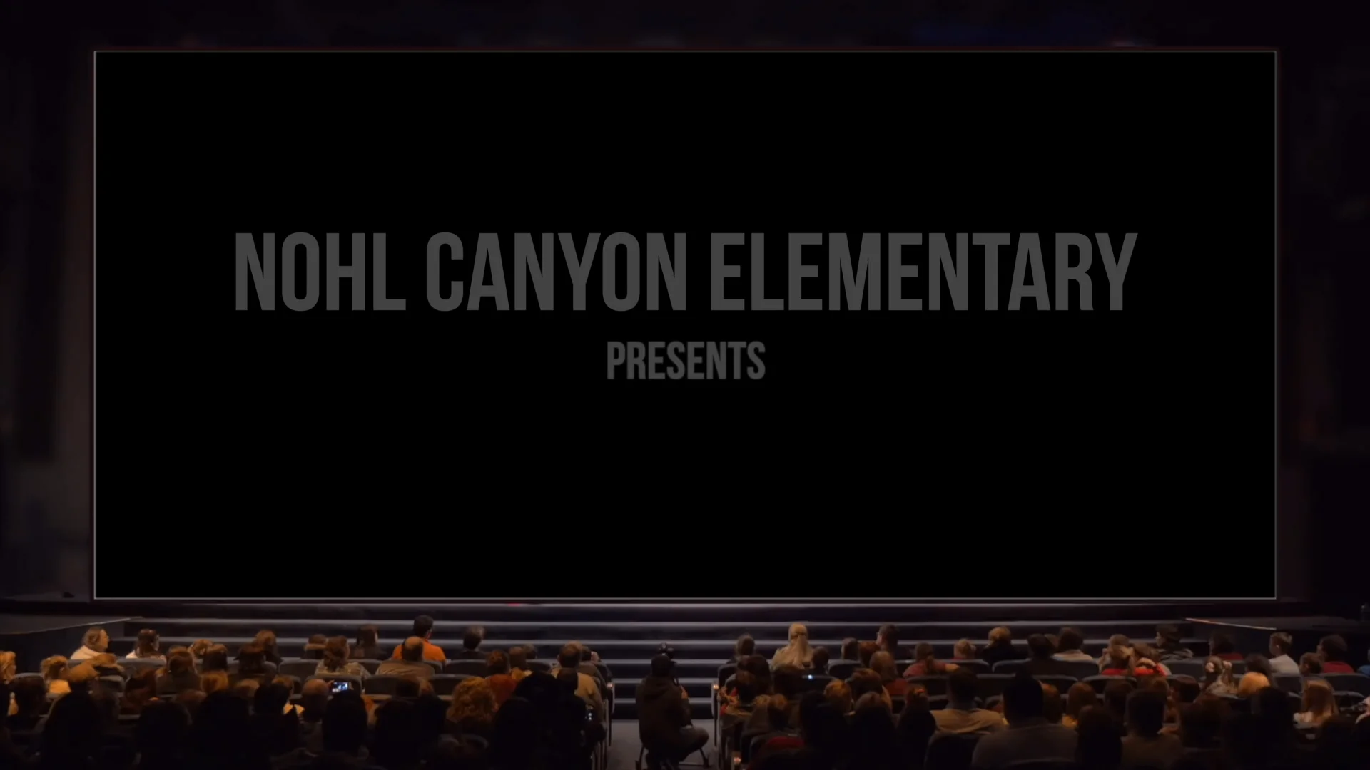 Watch The Little Mermaid Online | Vimeo On Demand on Vimeo