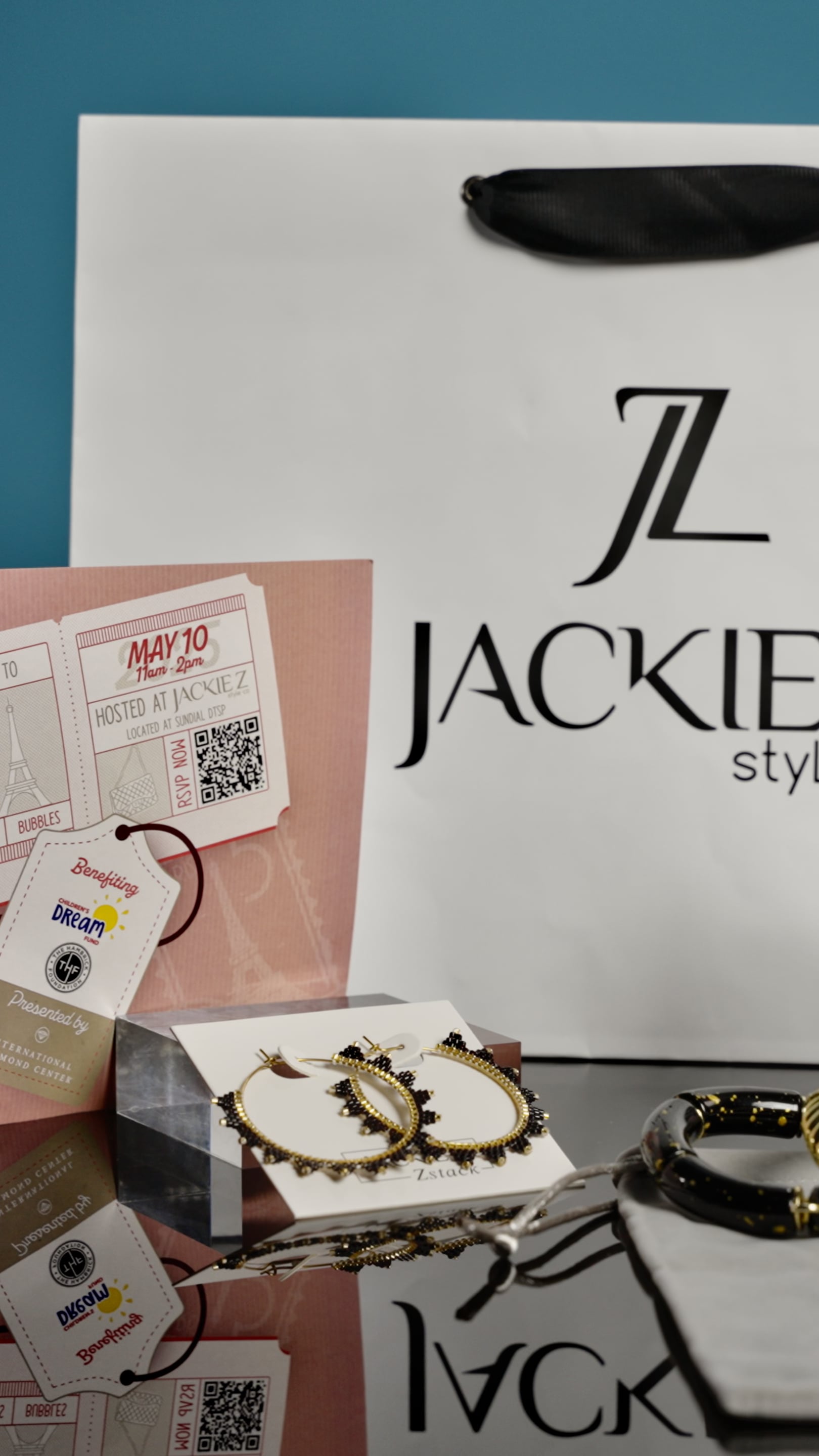 2025_04_JACKY_Z_PASSPORT_TO_PARIS_PROMOTION_VERTICAL_15s