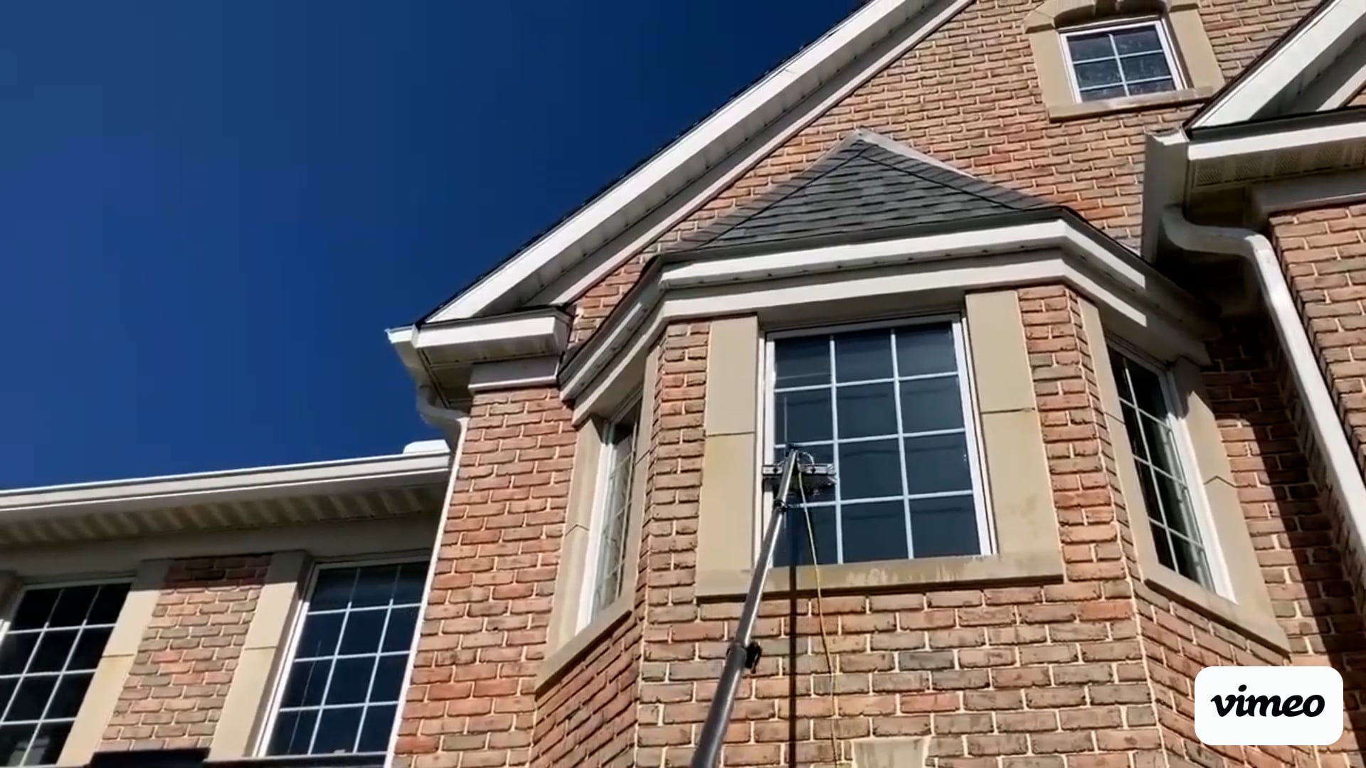Top Window Cleaning Service for Your Home