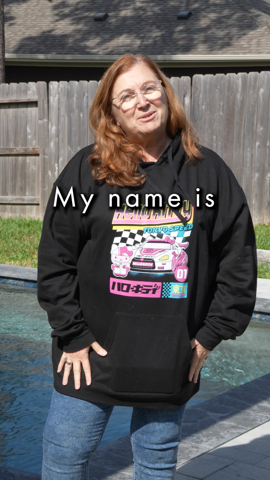 Knockout Ad 2 - February 2025 (2)