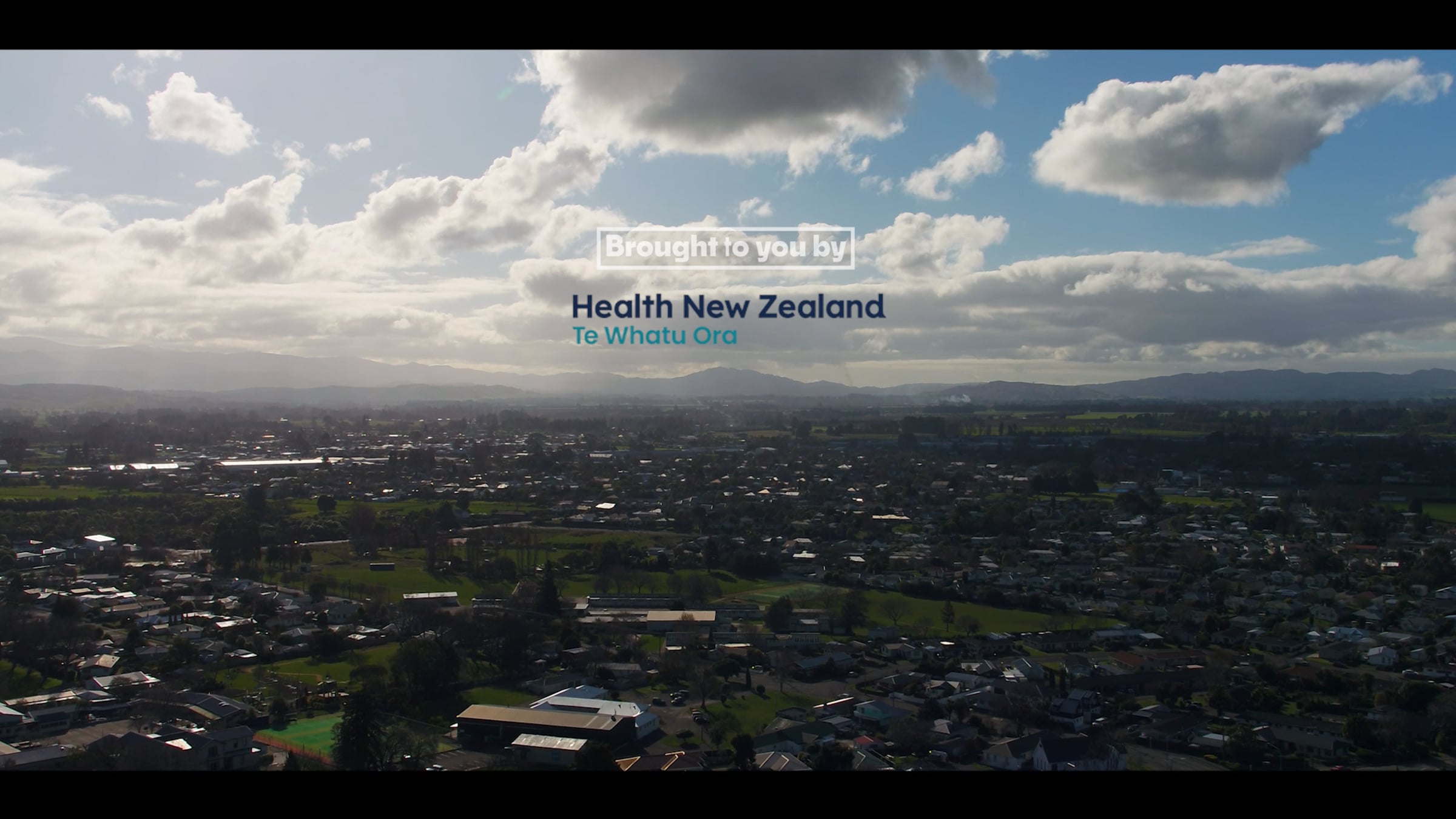 Home Birth Documentary | Videos & Movies on Vimeo