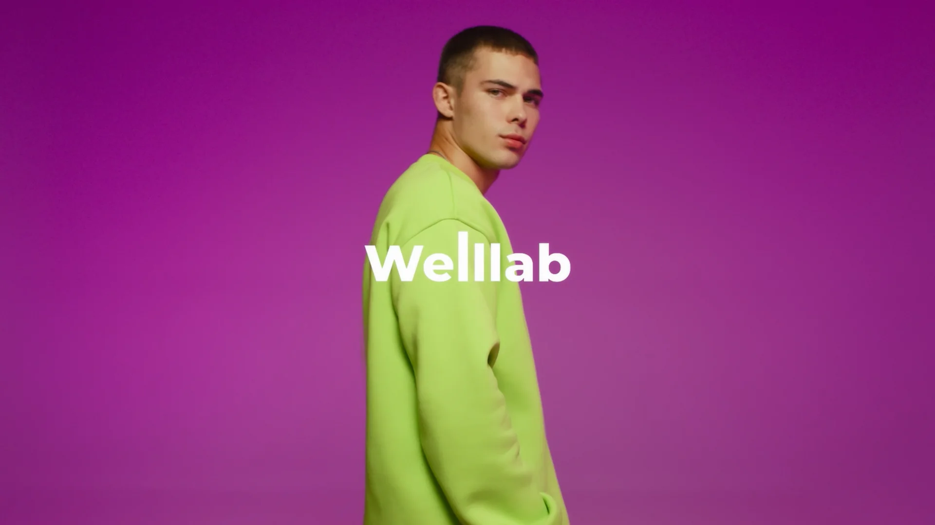 Wellab Cases 14 days