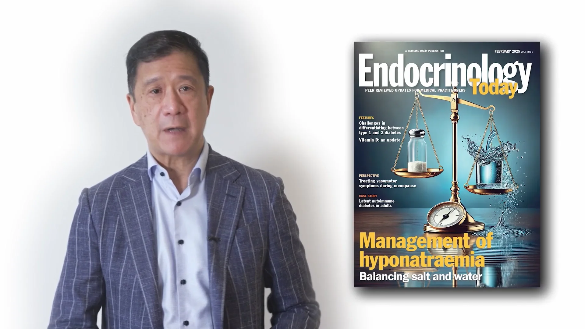 Roger Chen Supporters Video_March 2025