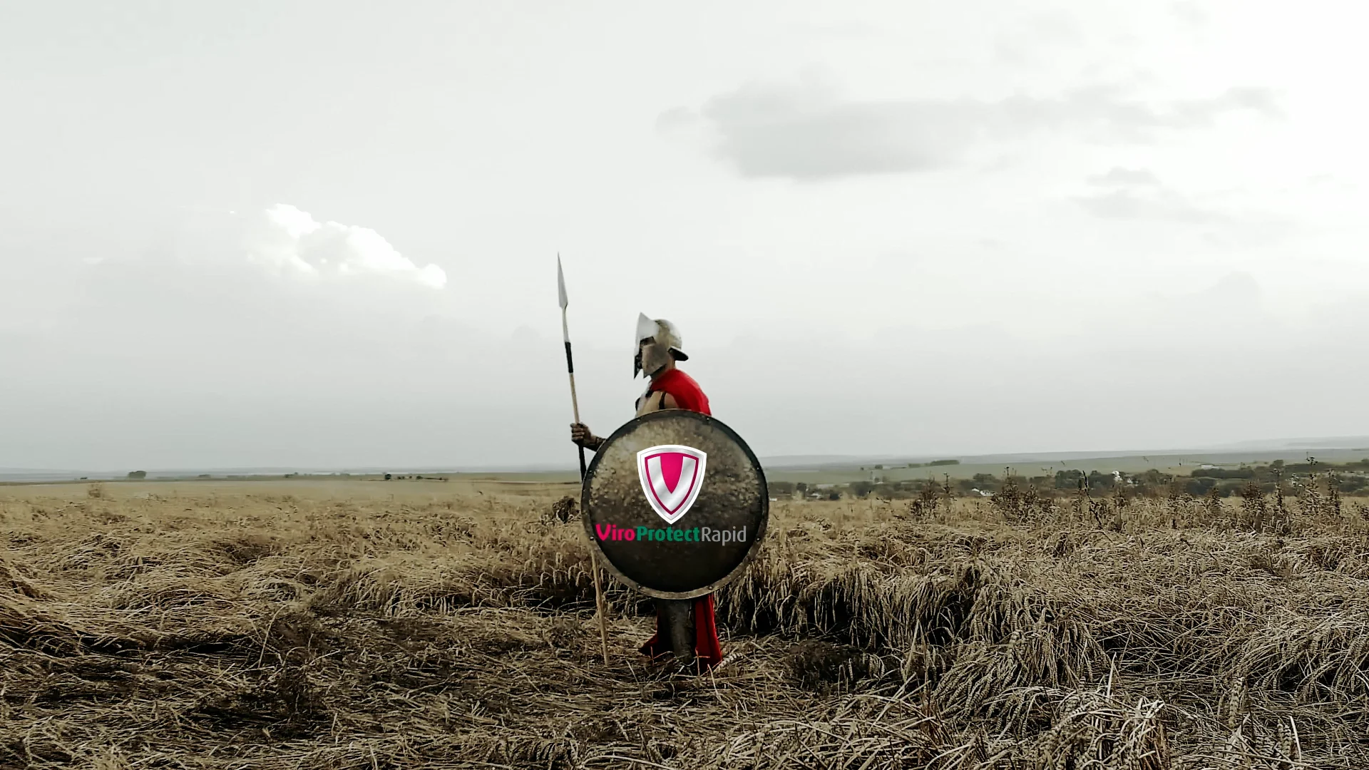 Viroprotect mai-iun 2025