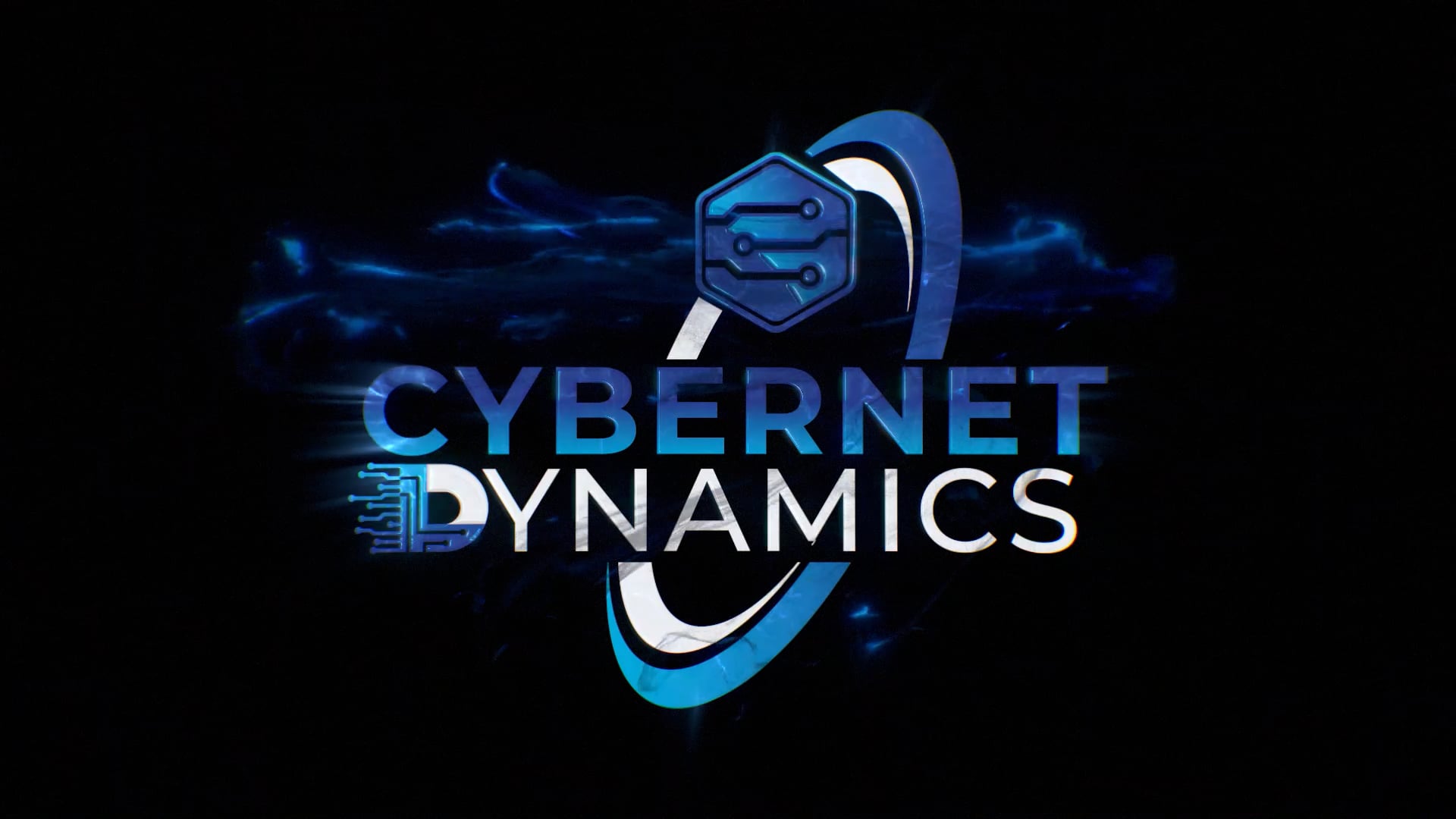 CyberNet Dynamics - Cyber Network Security, Cyber Security Assessment ...