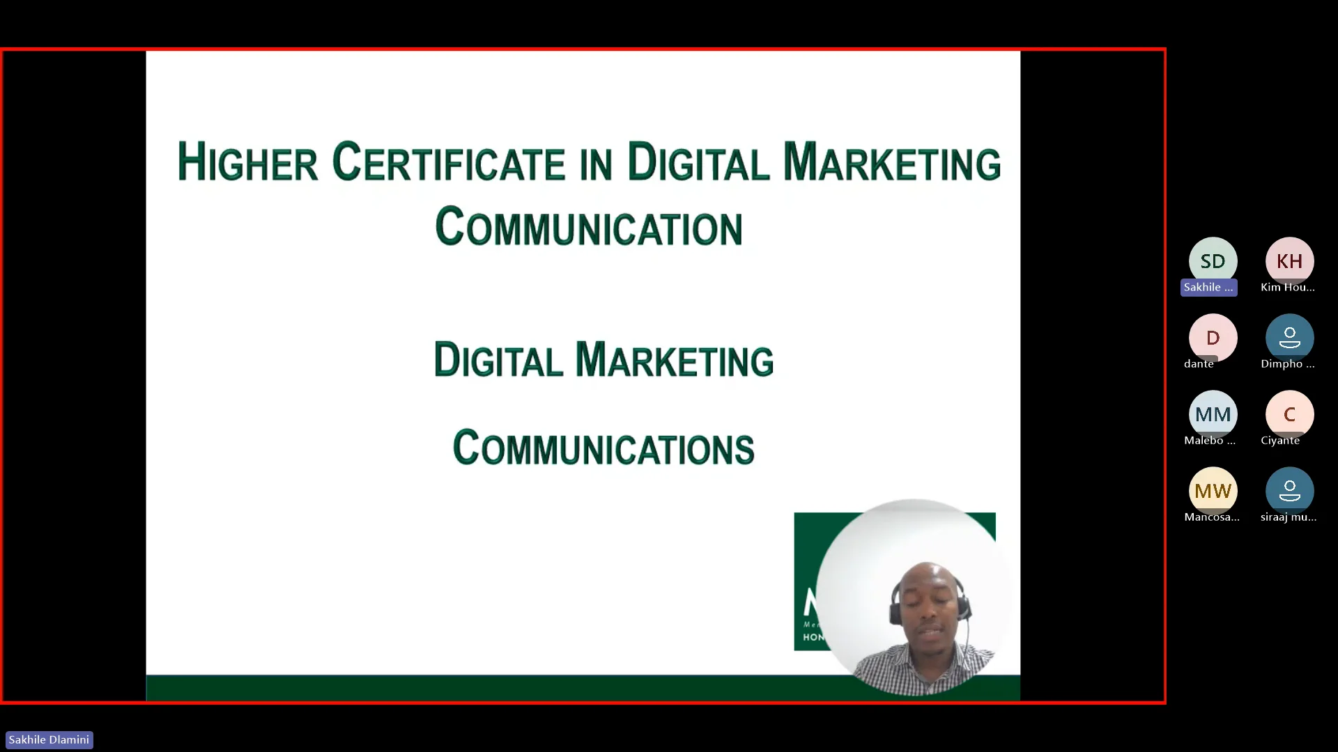 HCDM - Digital Marketing Communications - Jul-24-20250423_103926 ...