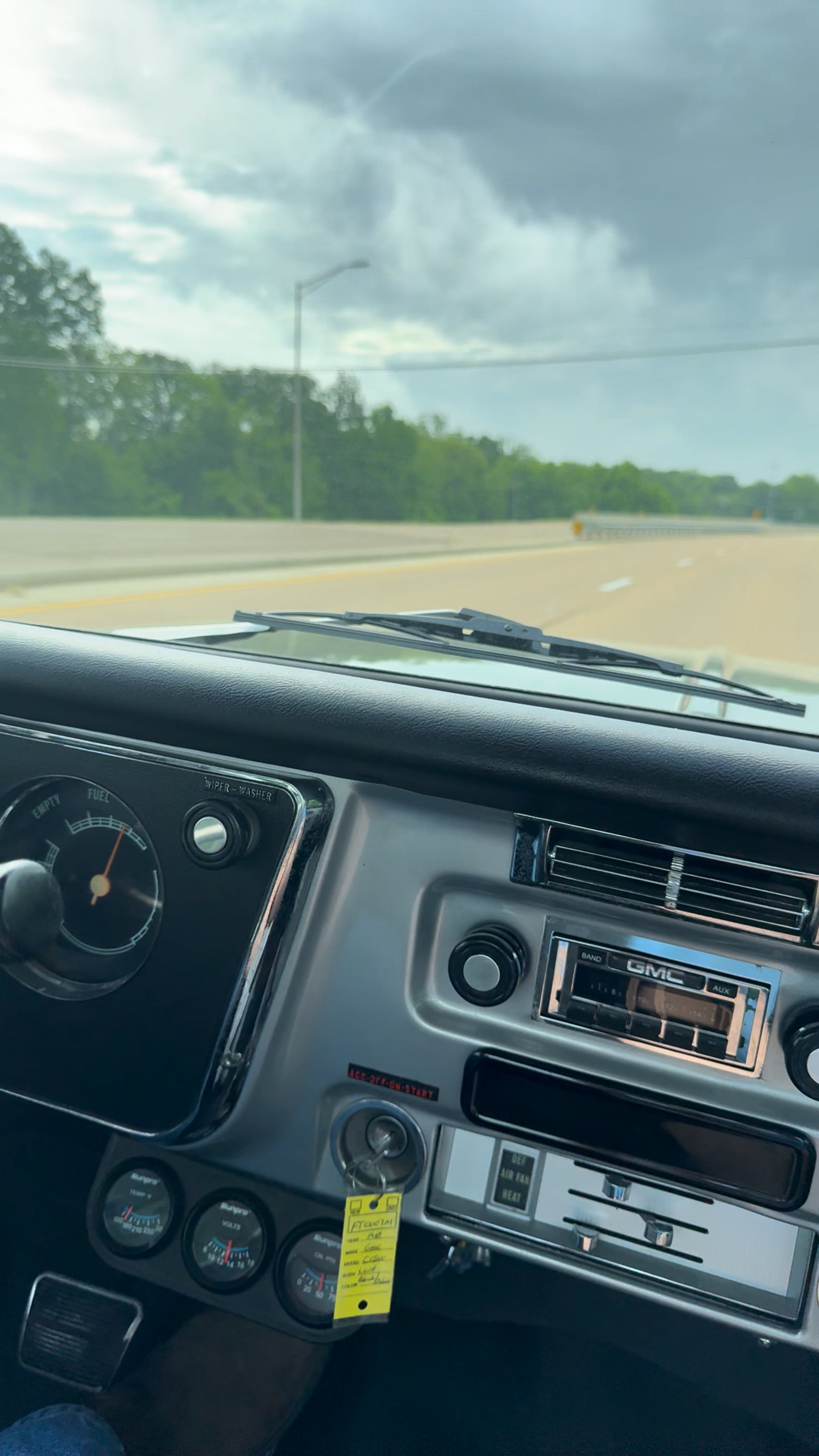 New Recording - 4/23/25, 8:55 AM