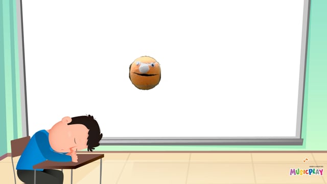 Bobo | MusicplayOnline