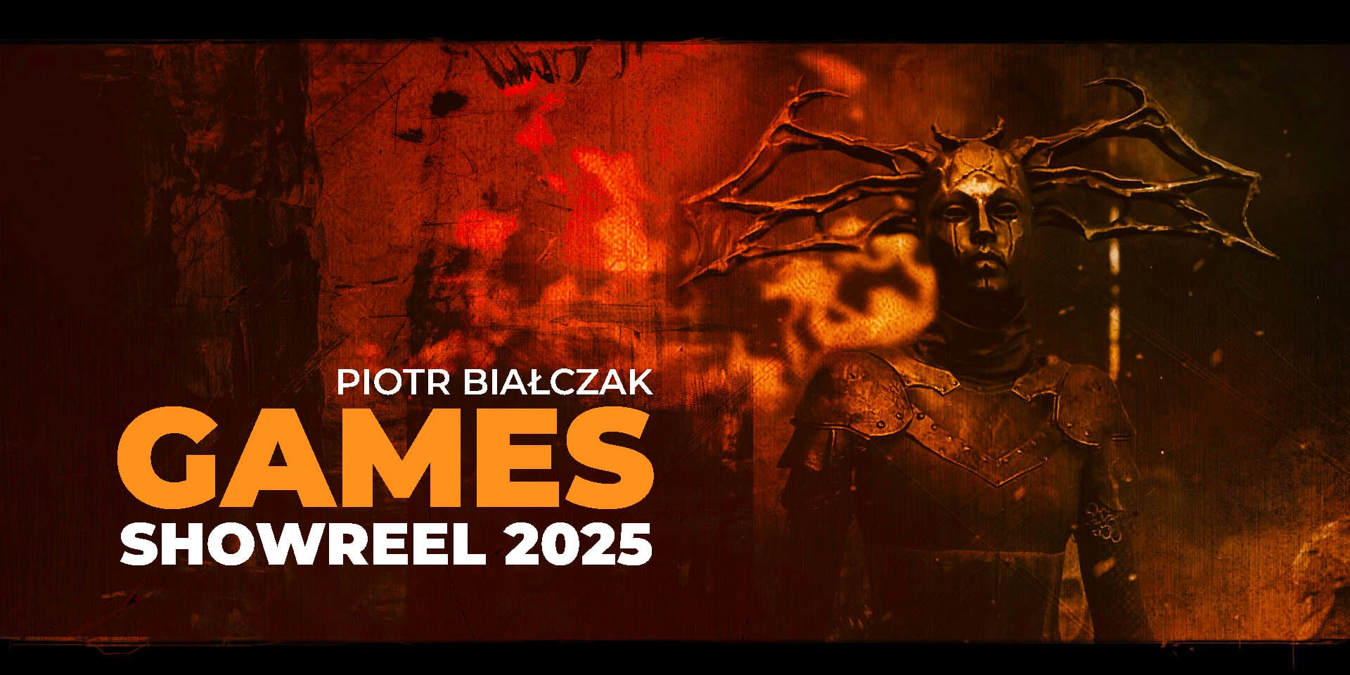 GAMES_REEL_2025