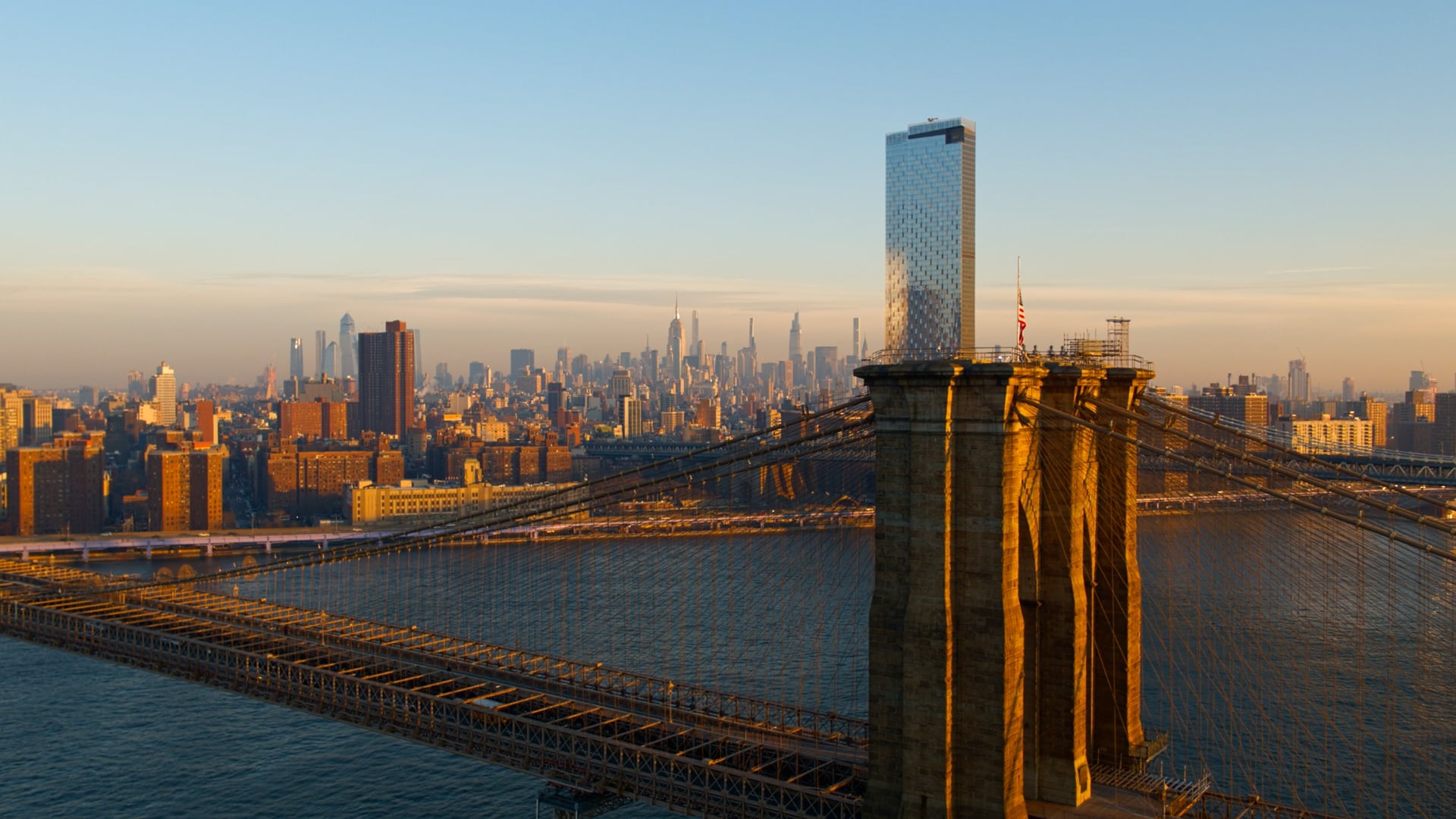 Our Team | Blue Cedar Partners