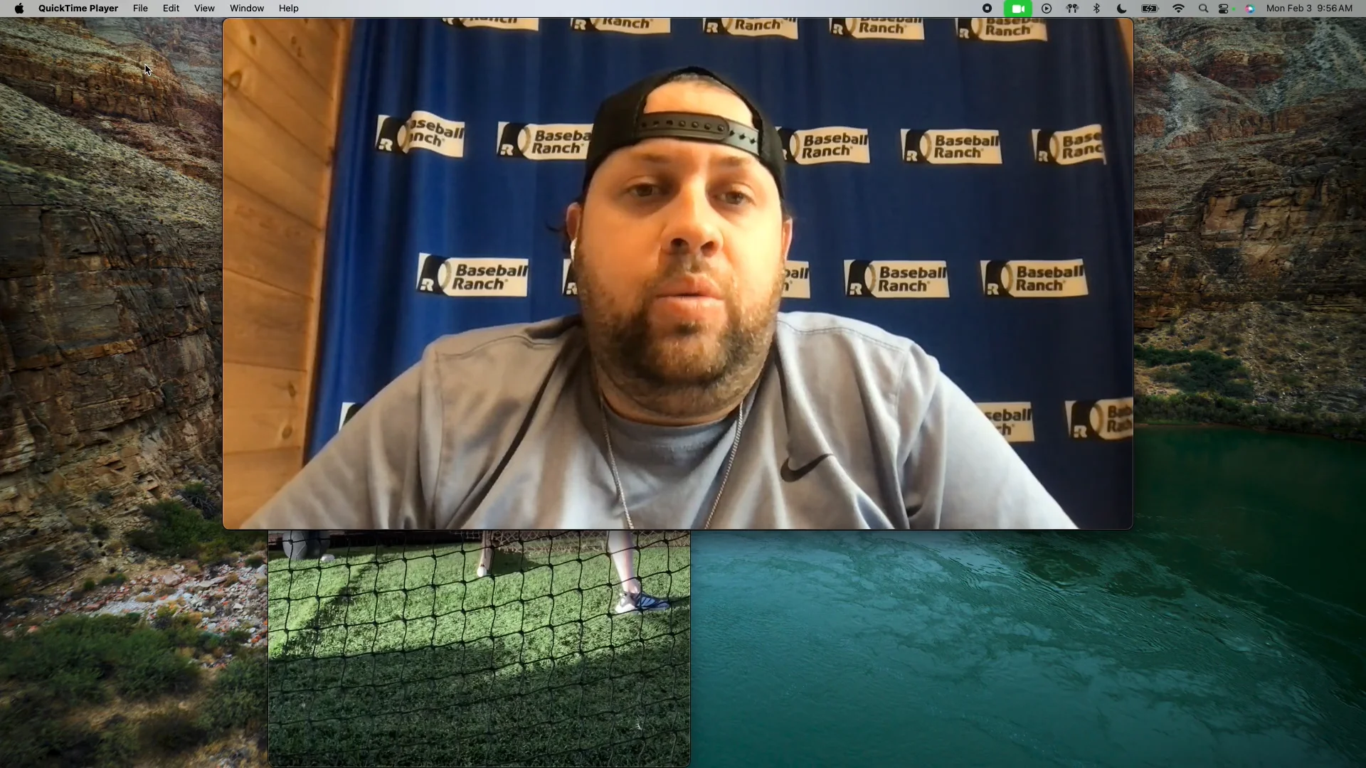 Tyler Chapman CV 2-3-2025-rv855le7r9