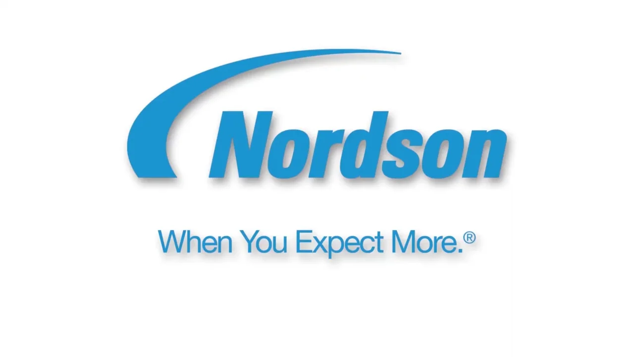 UNILEVER-NORDSON-GERMANY: Ahorro Adhesivo con PROBLUE FLEX Liberty ATS // AMECSA