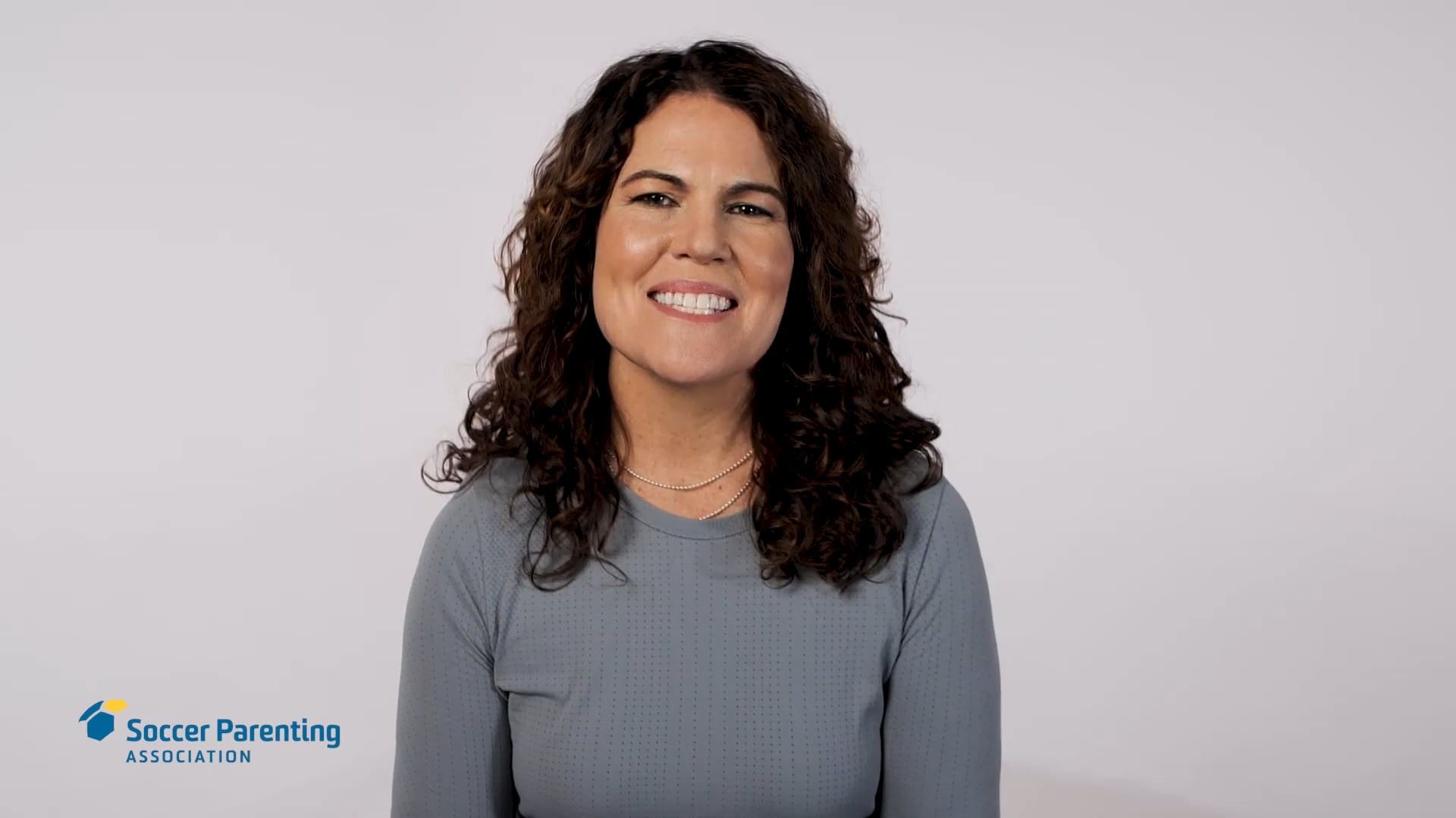 Winning on Gameday FINAL 2025 Promo