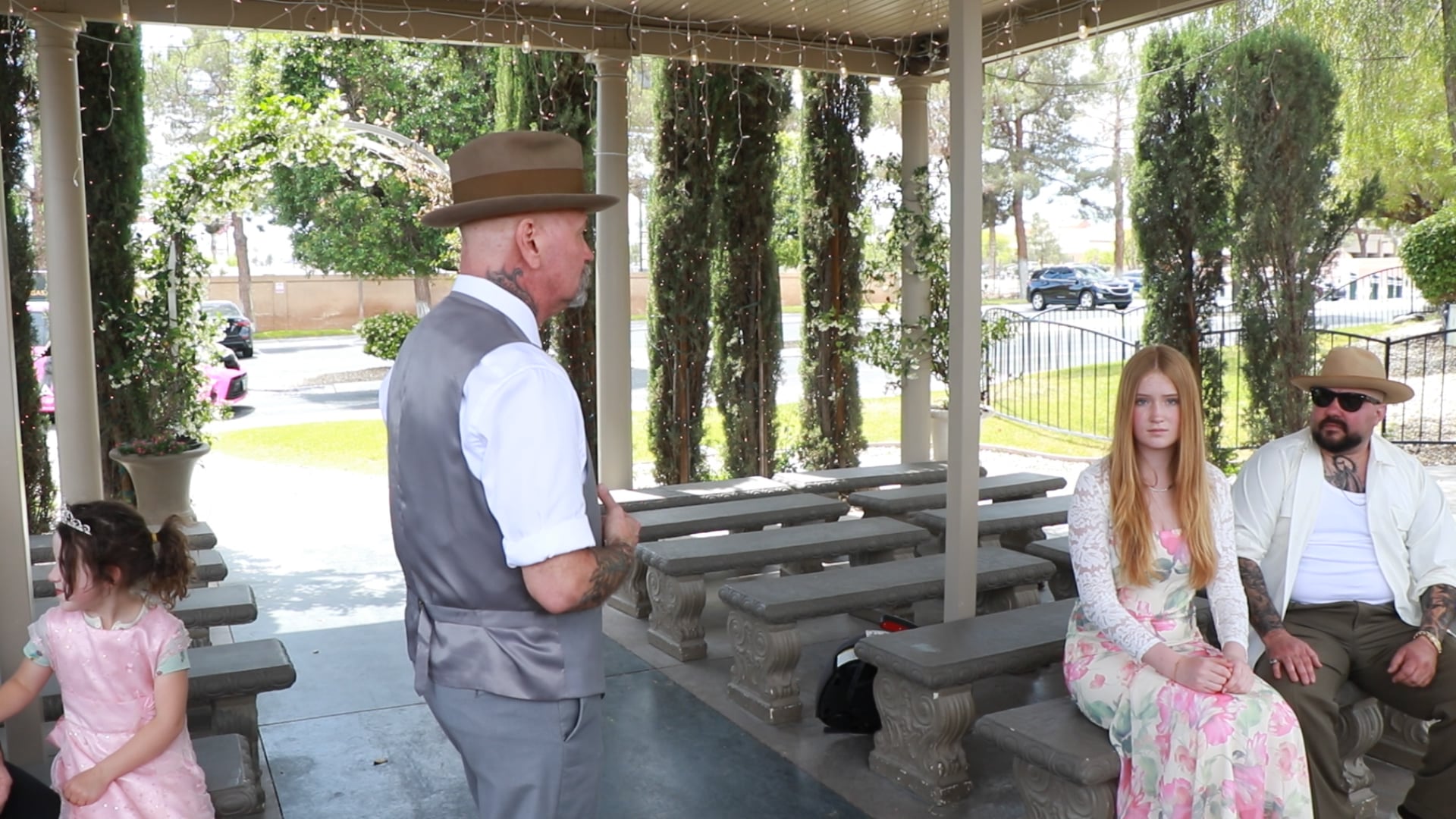 April 2025 - Reeder 4.23.25 on Vimeo