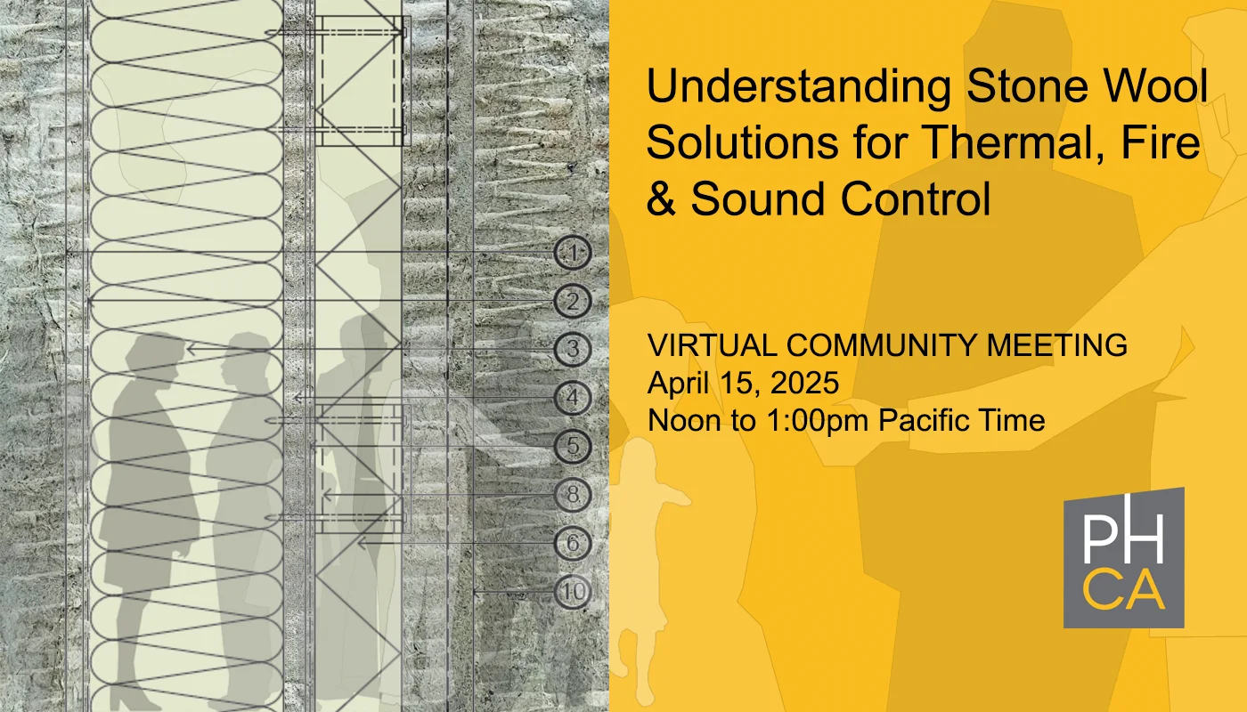 Non Combustible Stone Wool (Mineral Wool) Solutions for Thermal, Fire ...