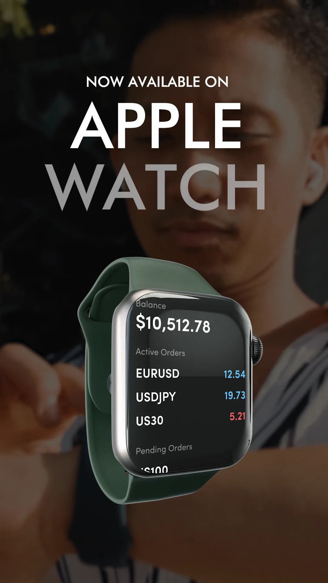 NVU_App Video_9x16.mp4