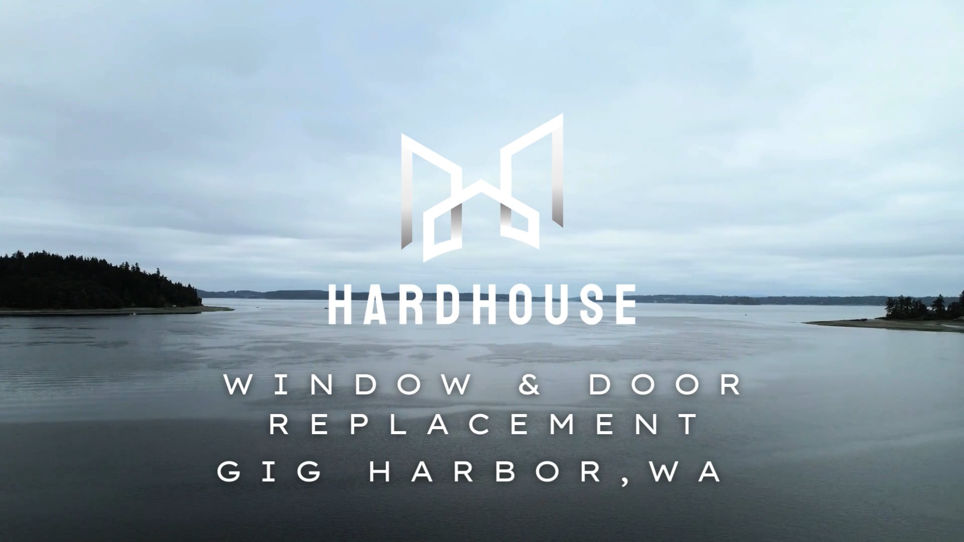 Expert Window Installation Services