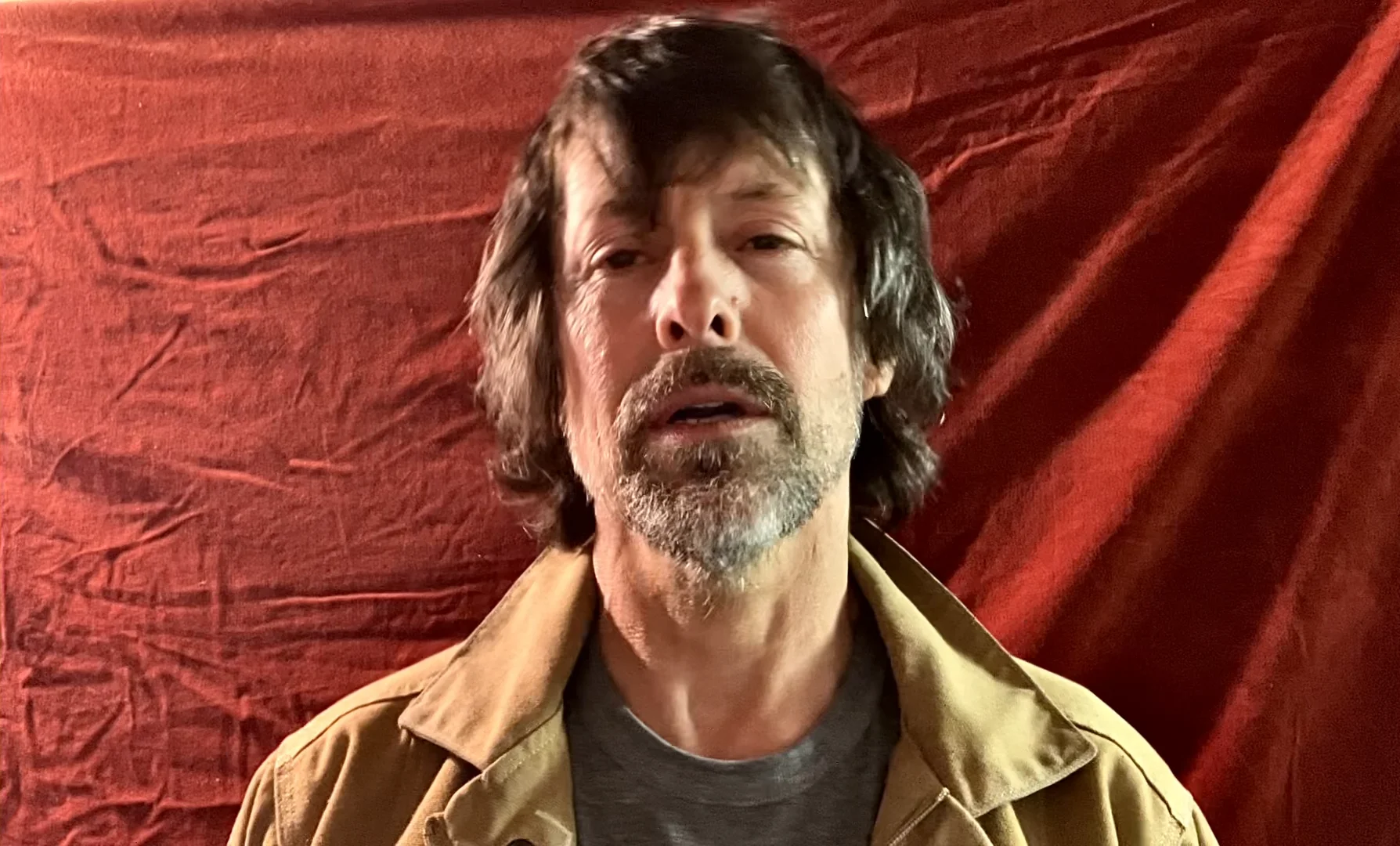 Jason Cottle BENJAMIN sc1