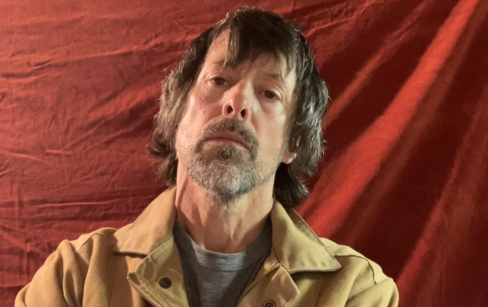 Jason Cottle BENJAMIN sc2