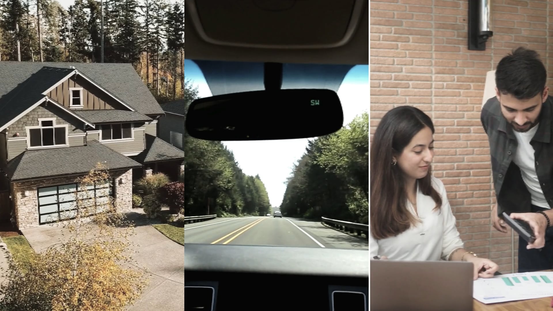 Affordable Insurance | Affiliated Insurance Solutions