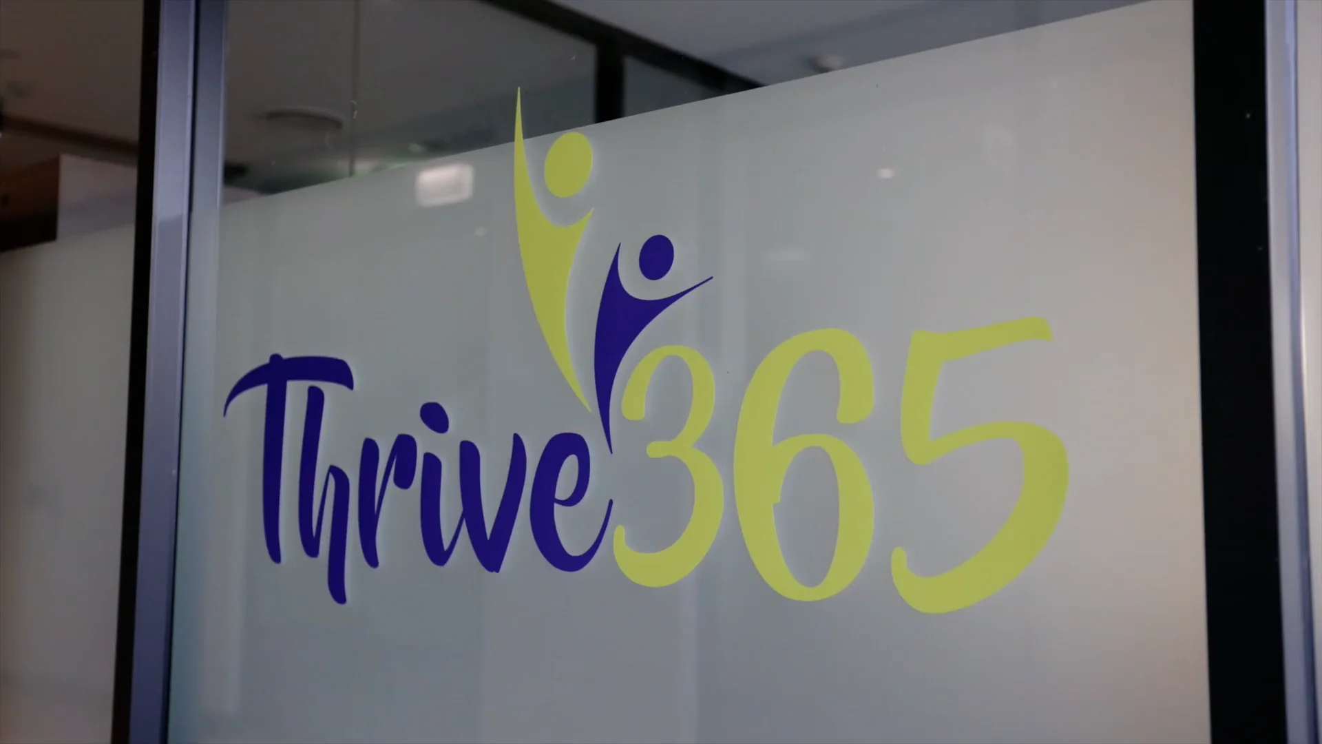 Thrive365 Version 2 (2)