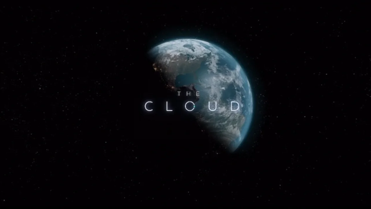 CLOUD_Trailer