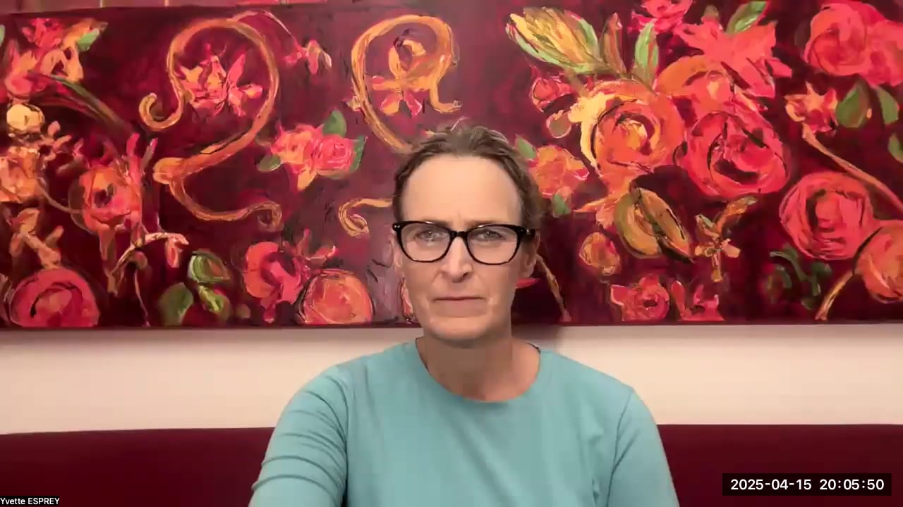 Personality Disorders: Theoretical framework and formulation · CPD ...