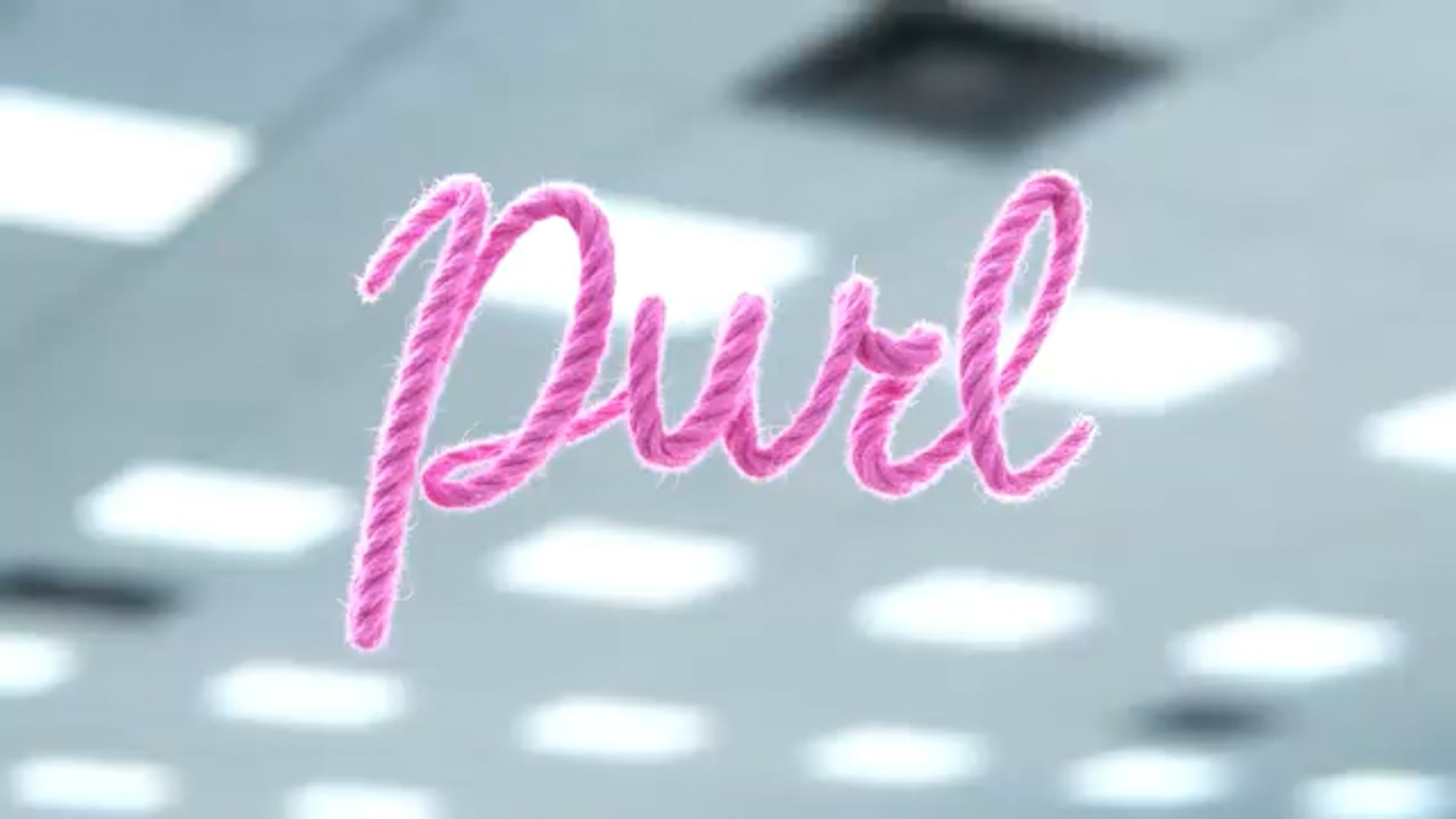 Purl _ Pixar SparkShorts