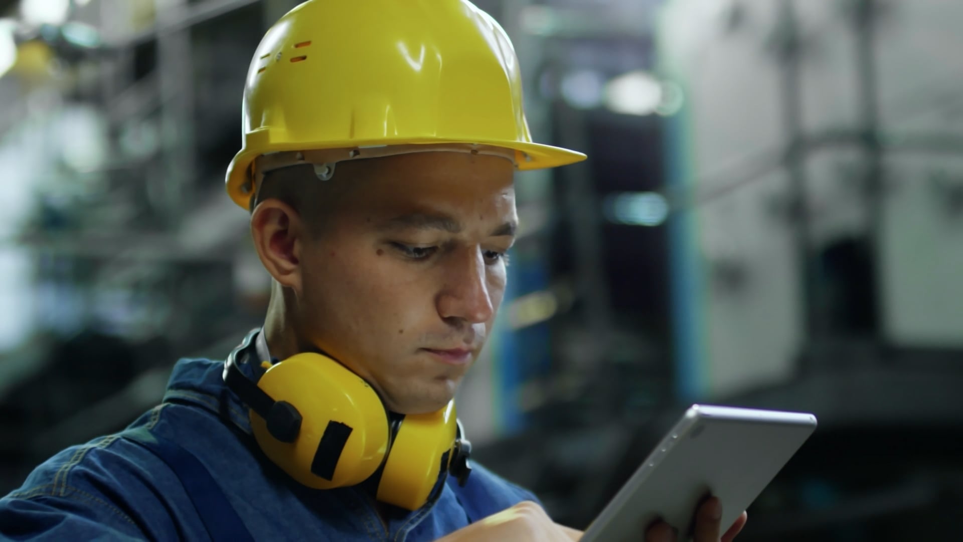 Trades Business Management Software | Customizable Dispatch for ...