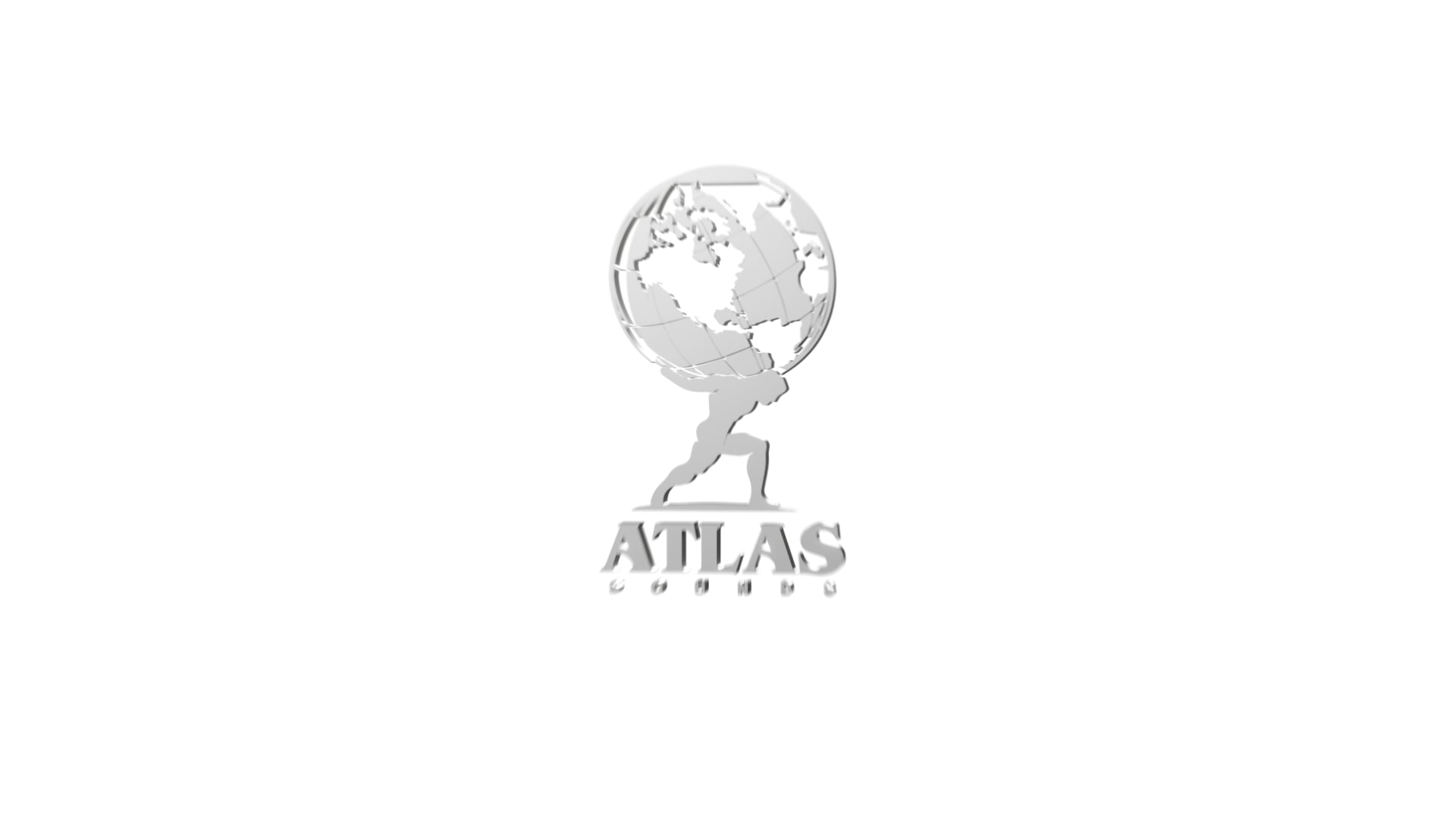 Atlas Sounds